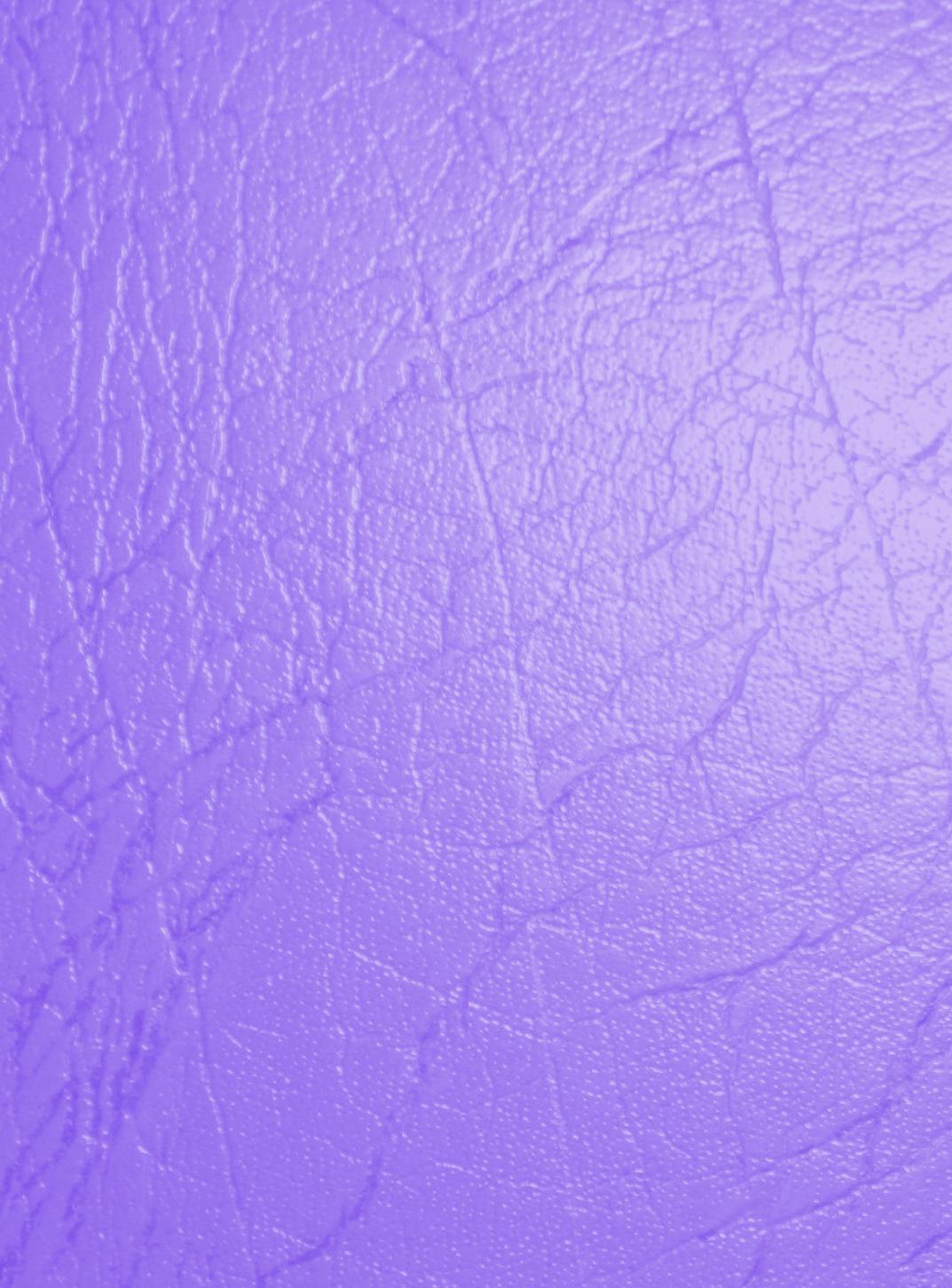 Luana 1 año by Marina Urrutia - Issuu