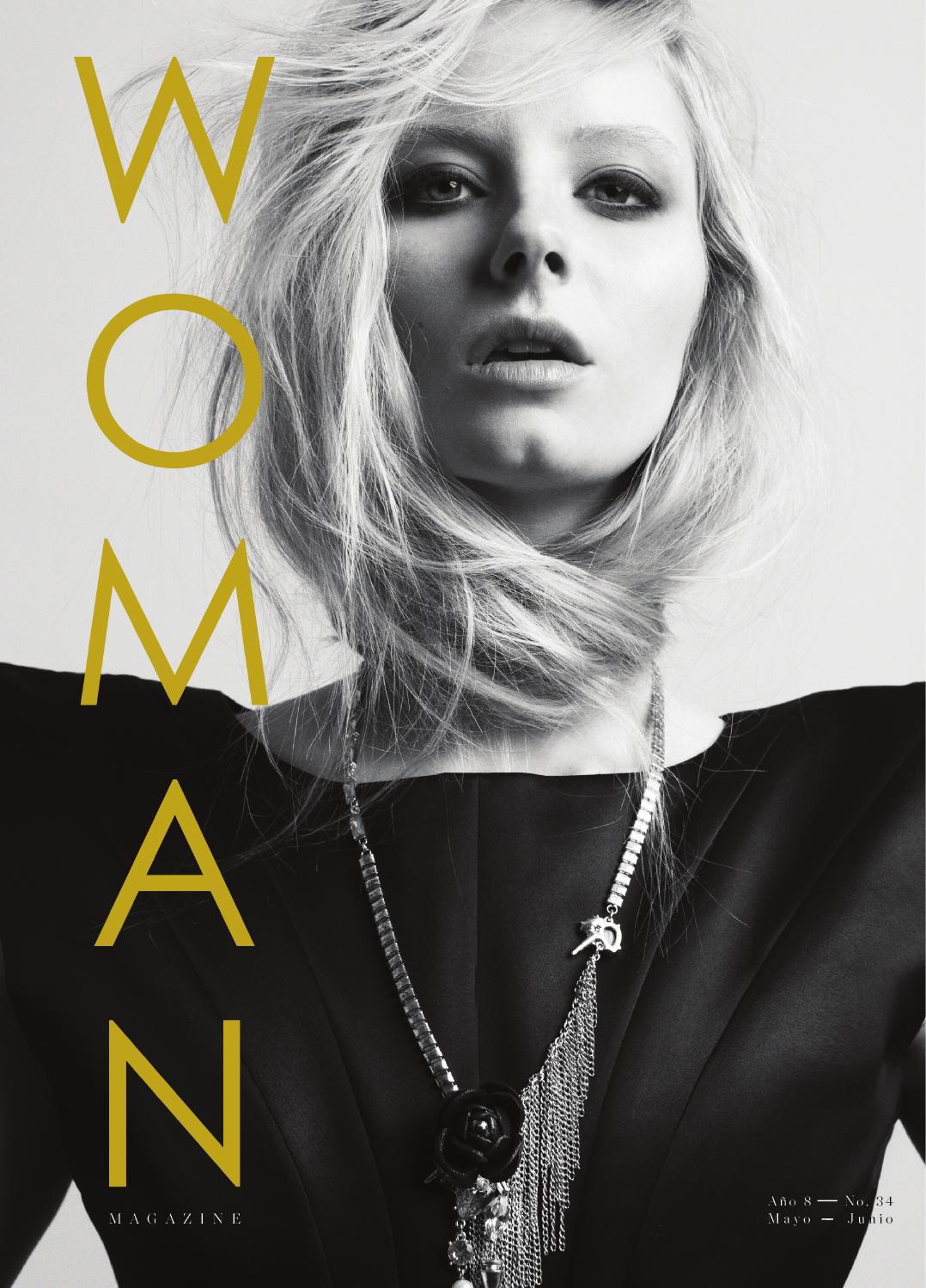 Barbara Menendez's Instagram, Twitter & Facebook on IDCrawl