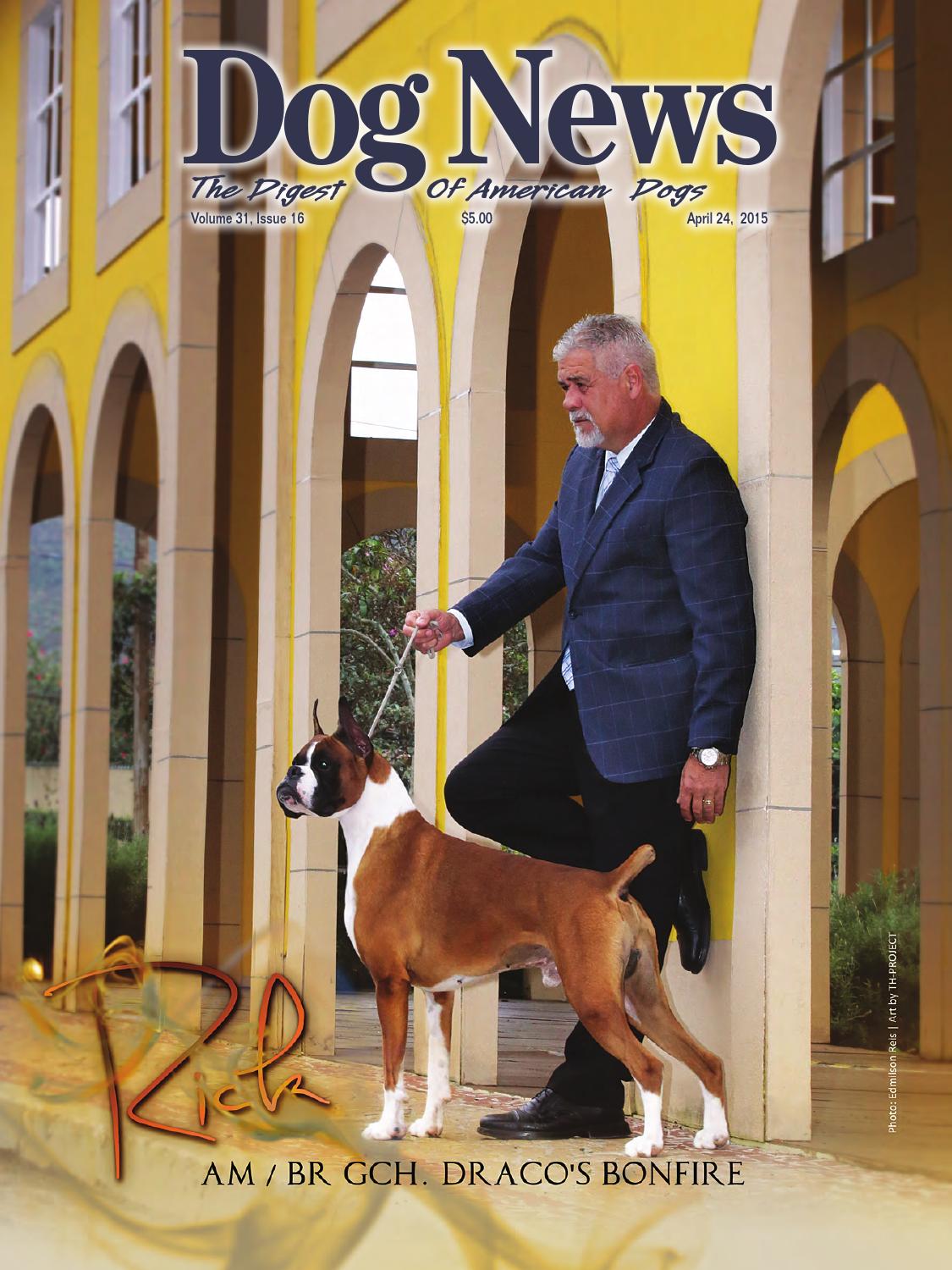 Top Custom Essays Ukc Events California 2015 Income Singleslastchance