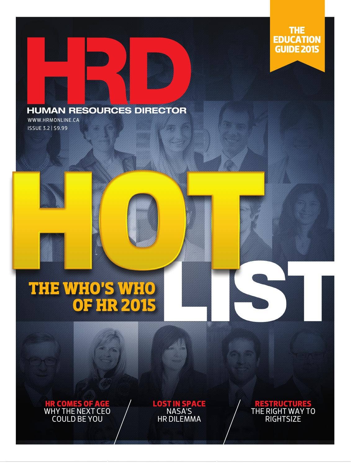 HRD 3.02 by Key Media - Issuu
