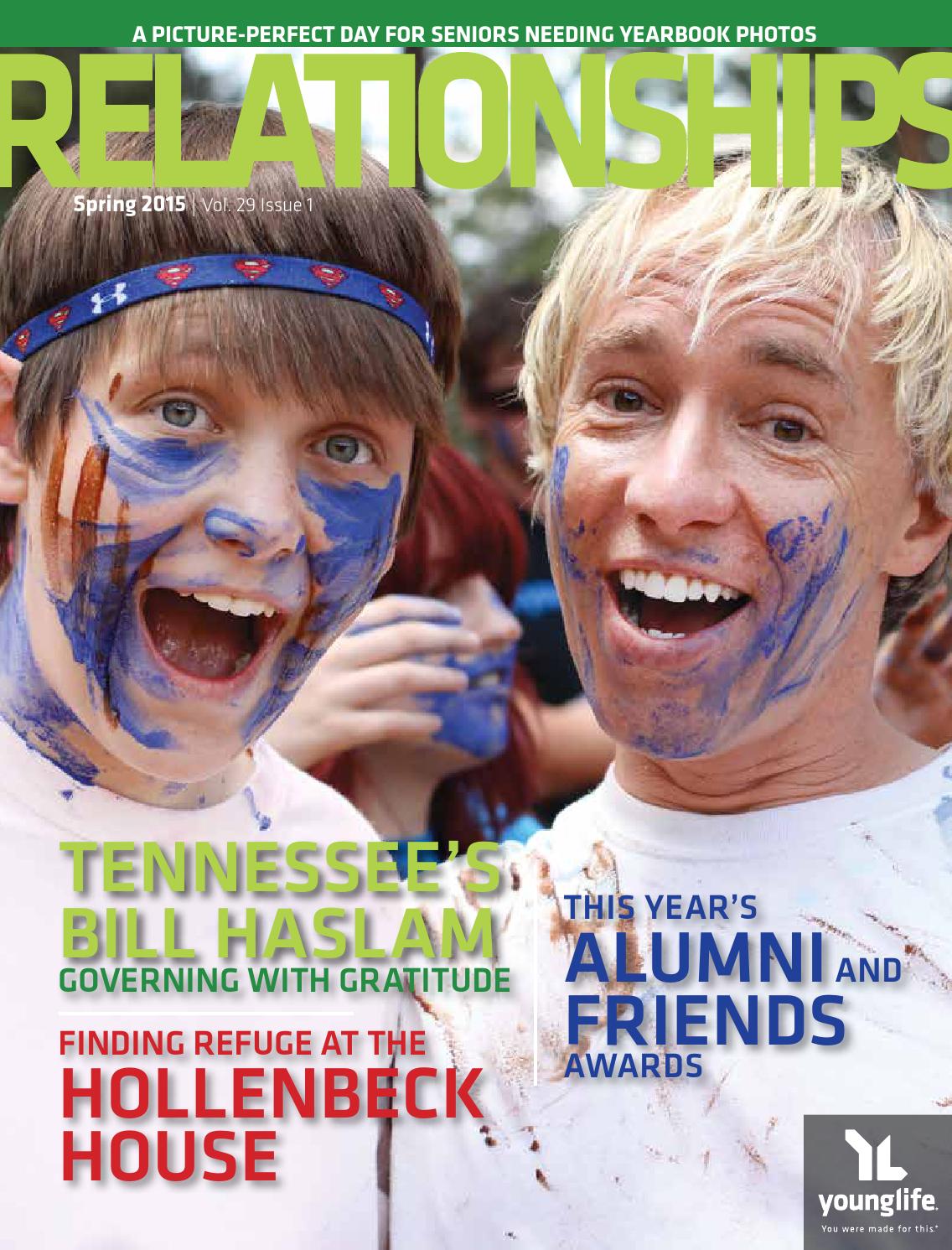 Jeff Rudder's Instagram, Twitter & Facebook on IDCrawl