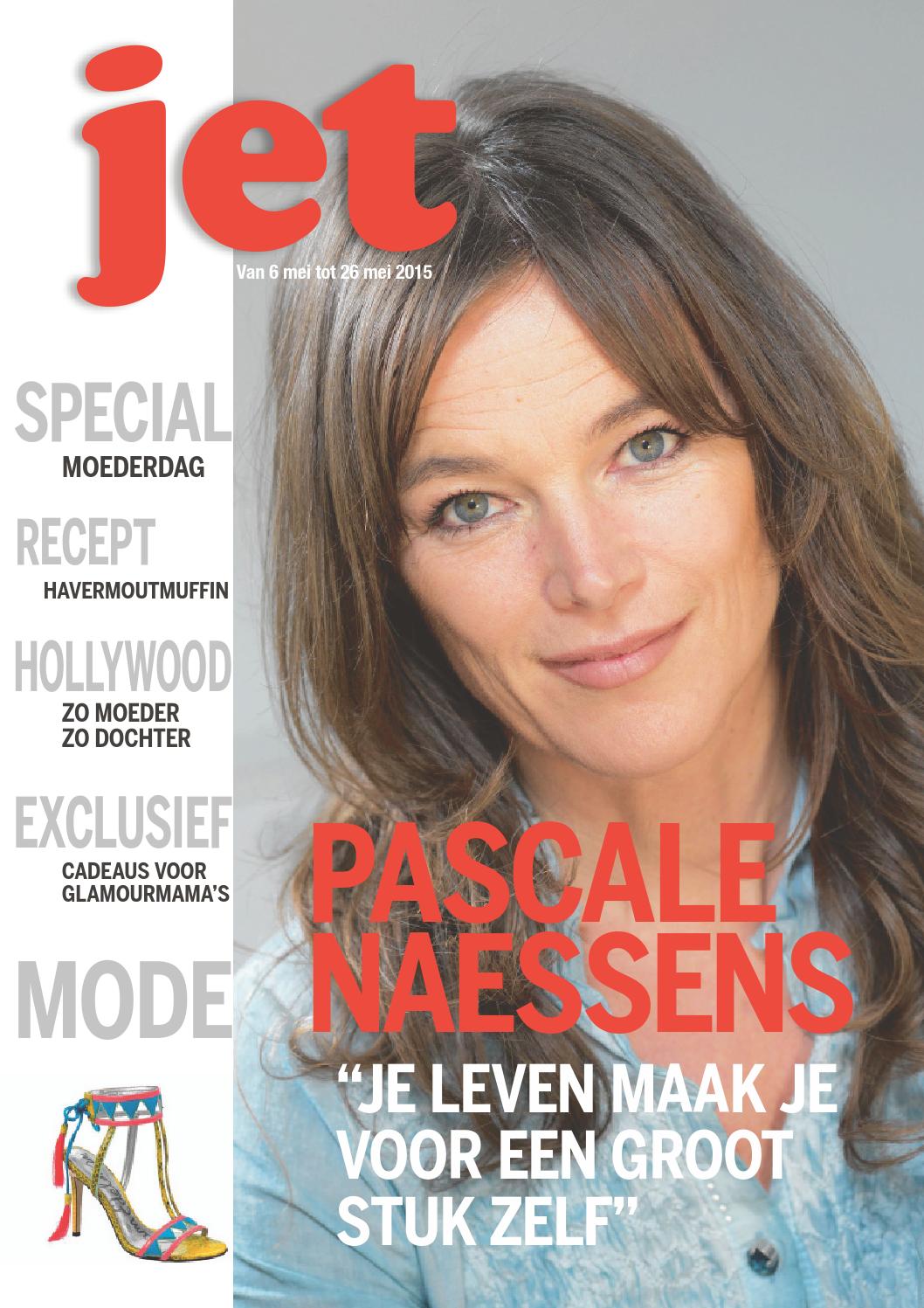 Jetl o 09 by Mediahuis - Issuu