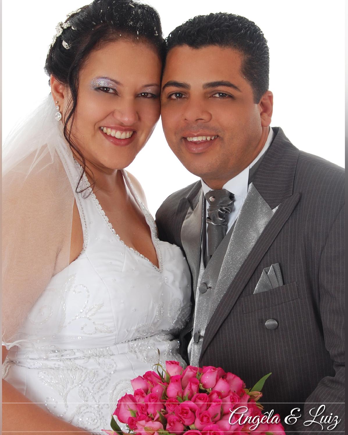 24.06.2011-Angela+Luiz-1613 by PHOTOSTILO - Issuu