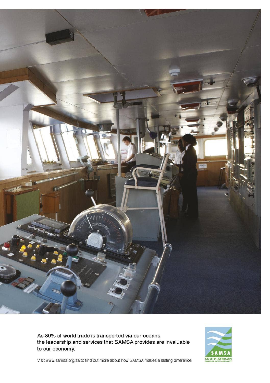 Transnet - Brochure 2015 by Supply Chain Digital - Issuu