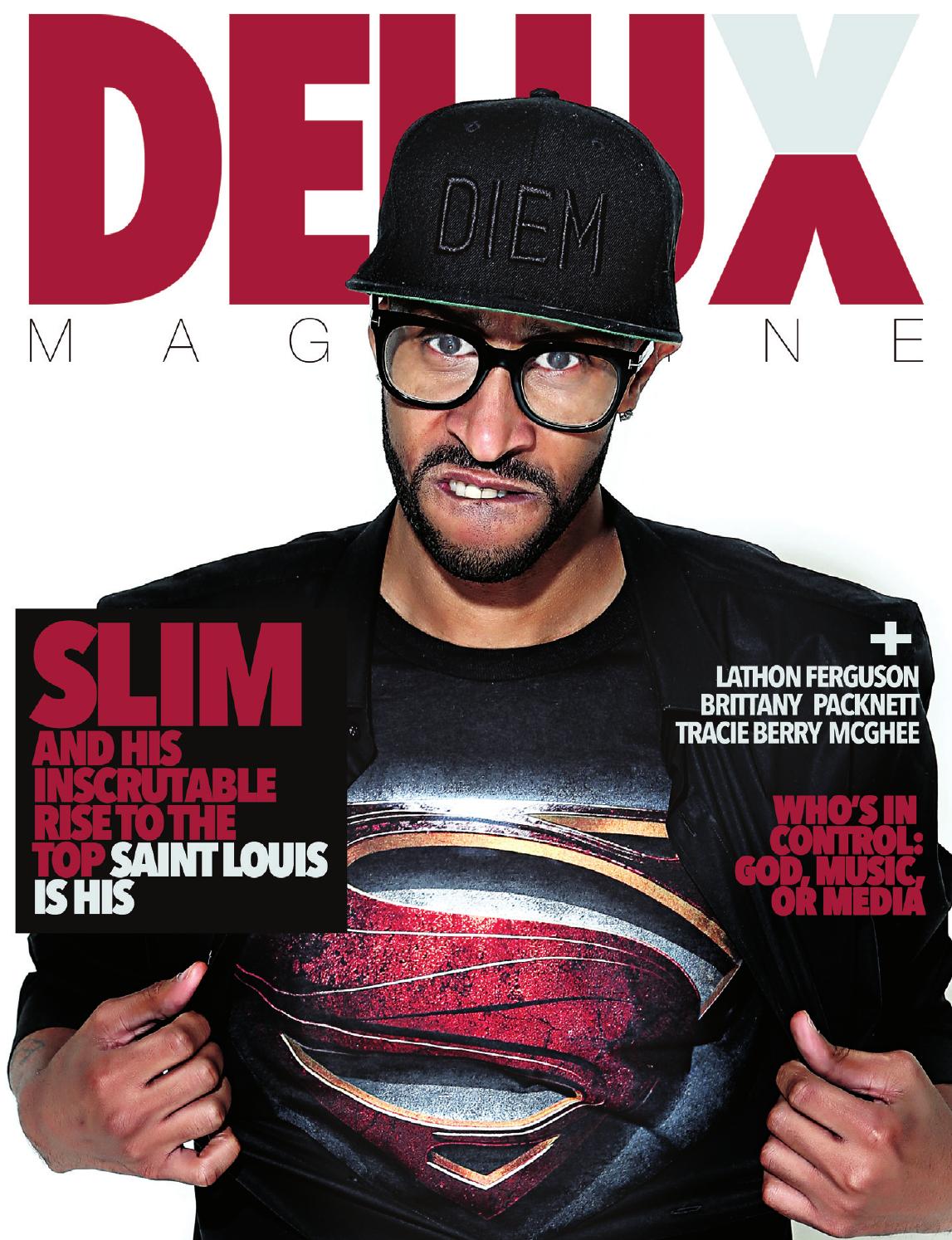 May June 2015 || Music by DELUX Magazine - Issuu