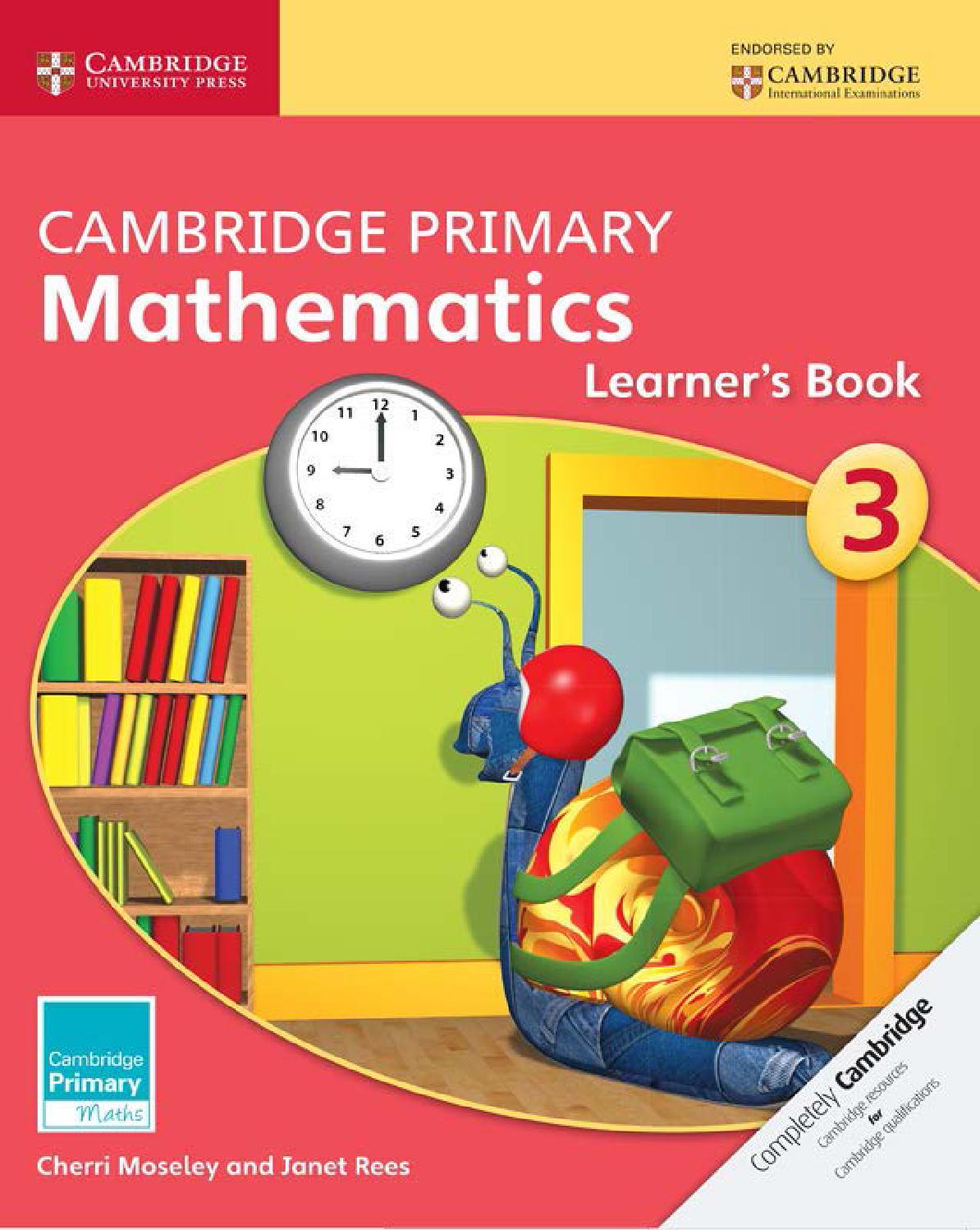 Preview Cambridge Global English Learner s Book 3 By Cambridge Preview Cambridge Global English Learner s Book 3 By Cambridge