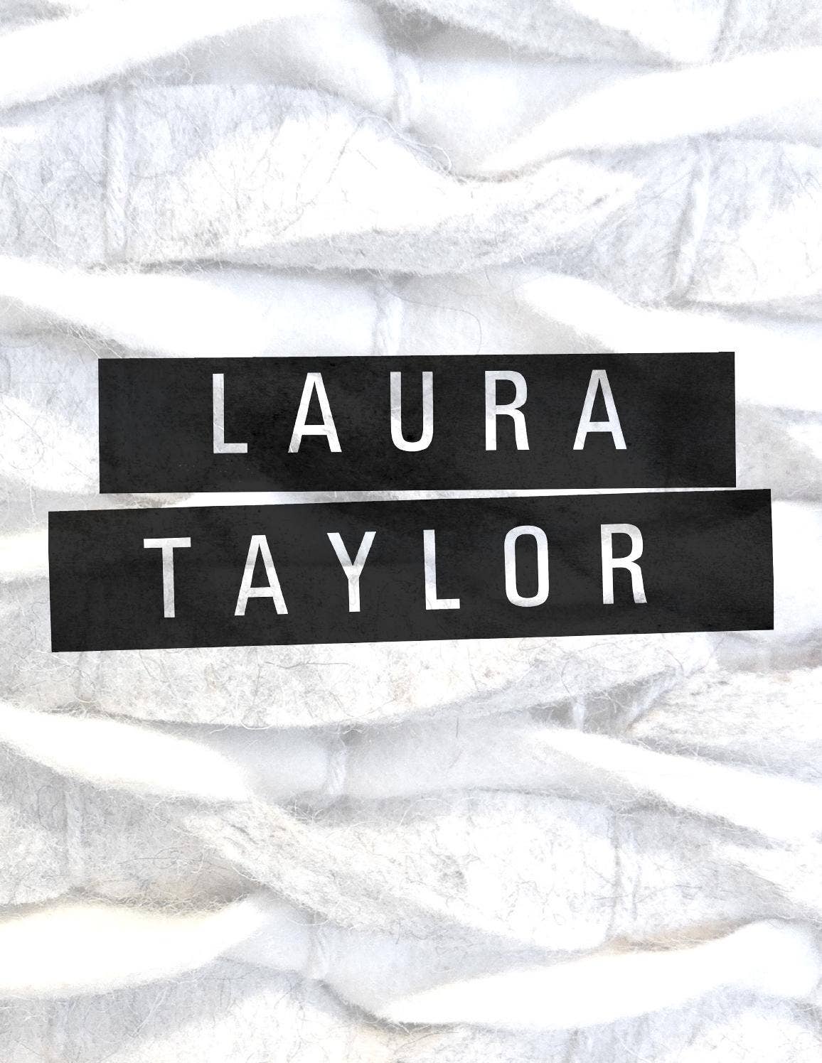 Interior Design Portfolio by Laura Taylor - Issuu