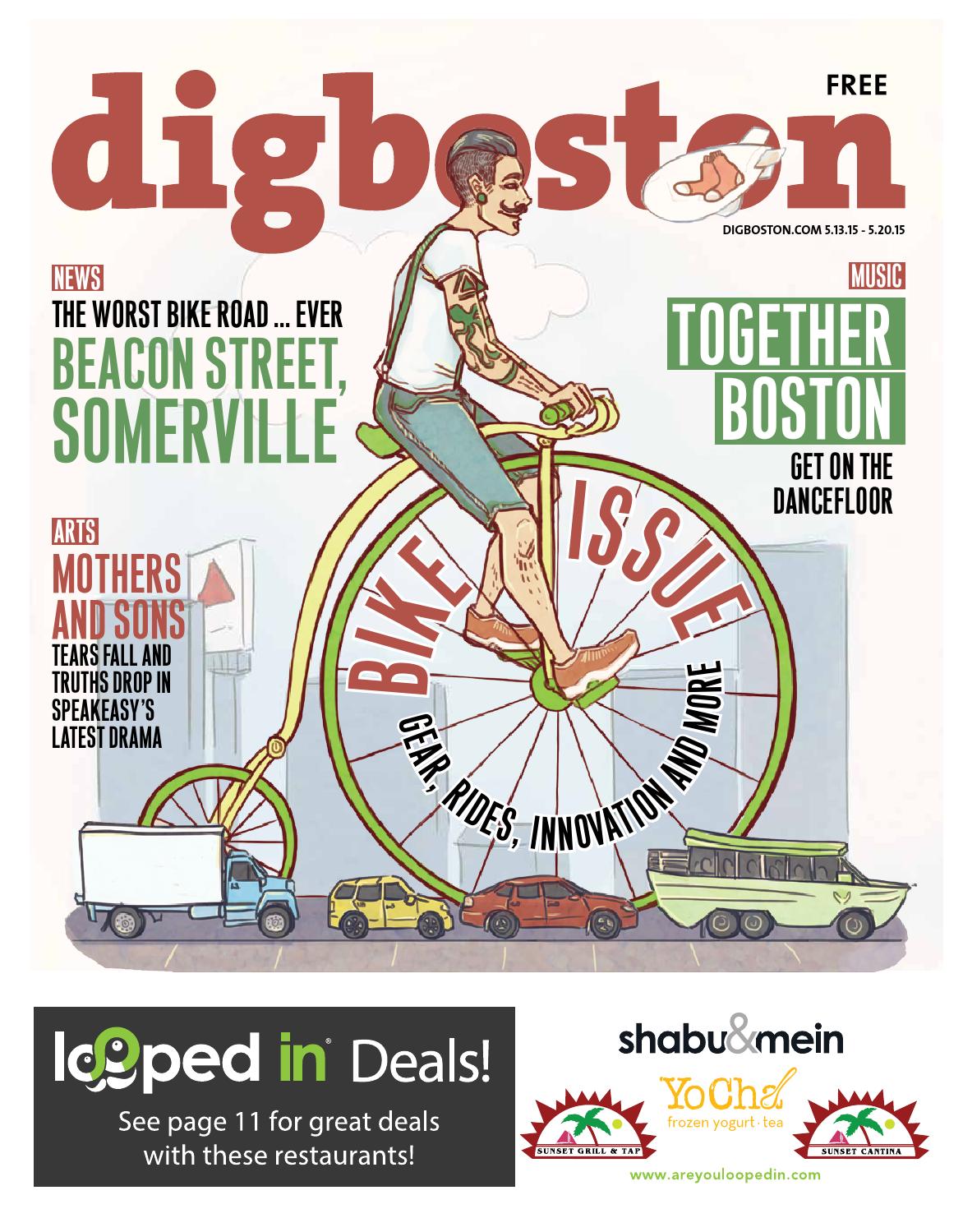 May 13th, 2015 by DigBoston - Issuu