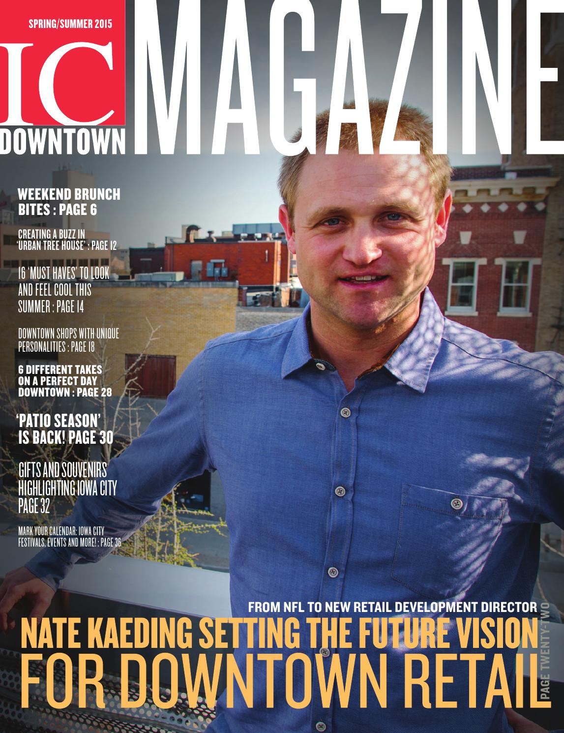 Kelly Kost's Instagram, Twitter & Facebook on IDCrawl