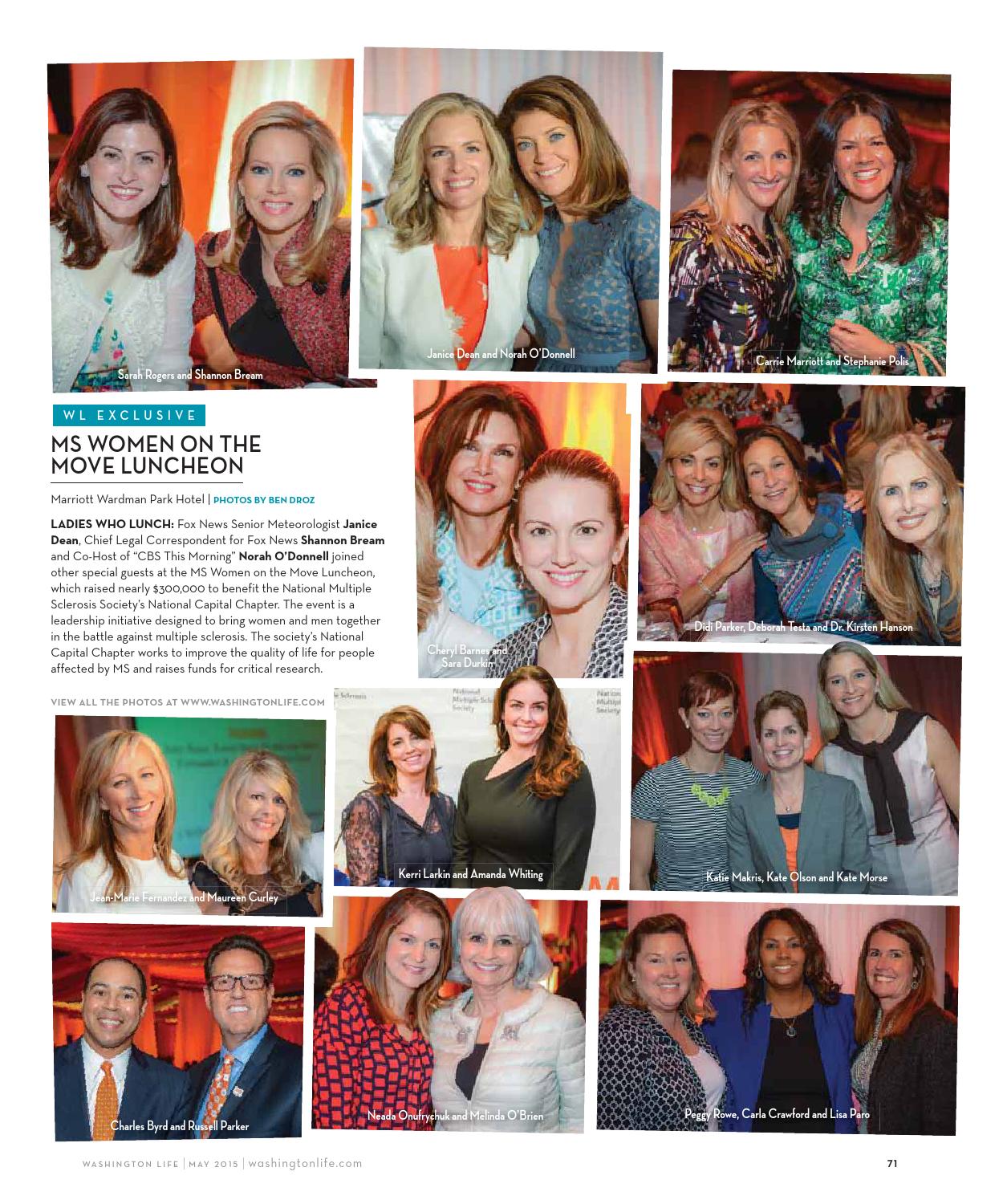 Deborah Testa's Instagram, Twitter & Facebook on IDCrawl