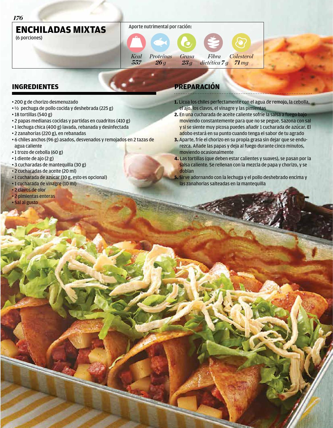 Revista del Consumidor 2015 Mayo 2015 Ed 459 by PROFECO - Issuu