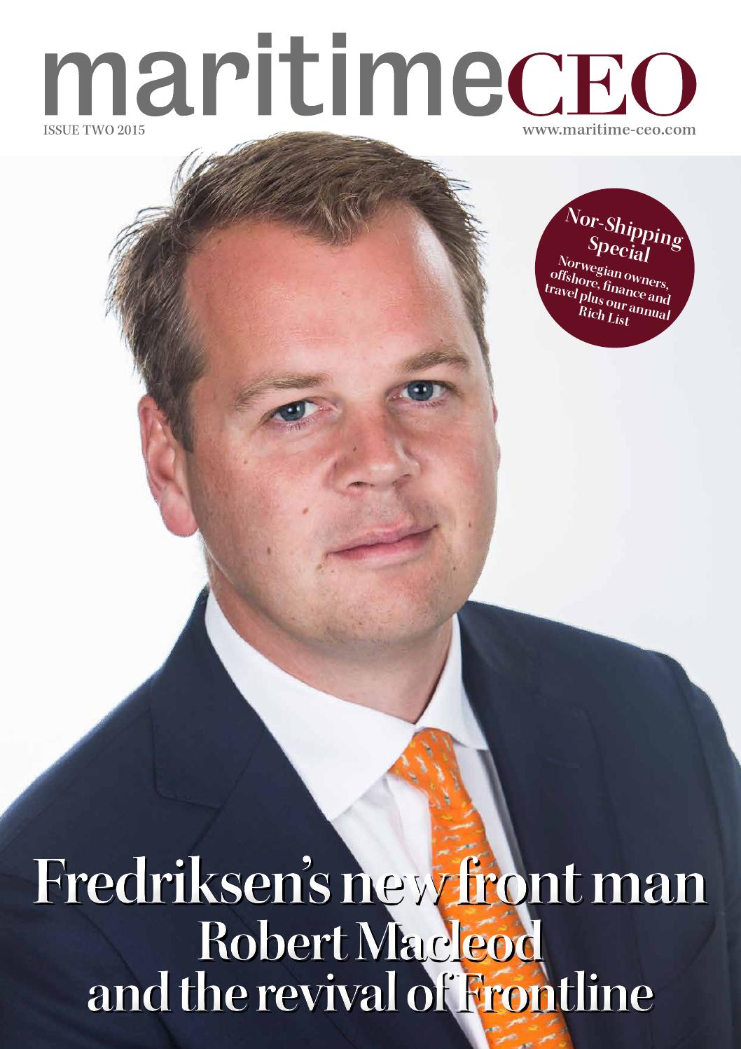 Neil Carrington's Instagram, Twitter & Facebook on IDCrawl