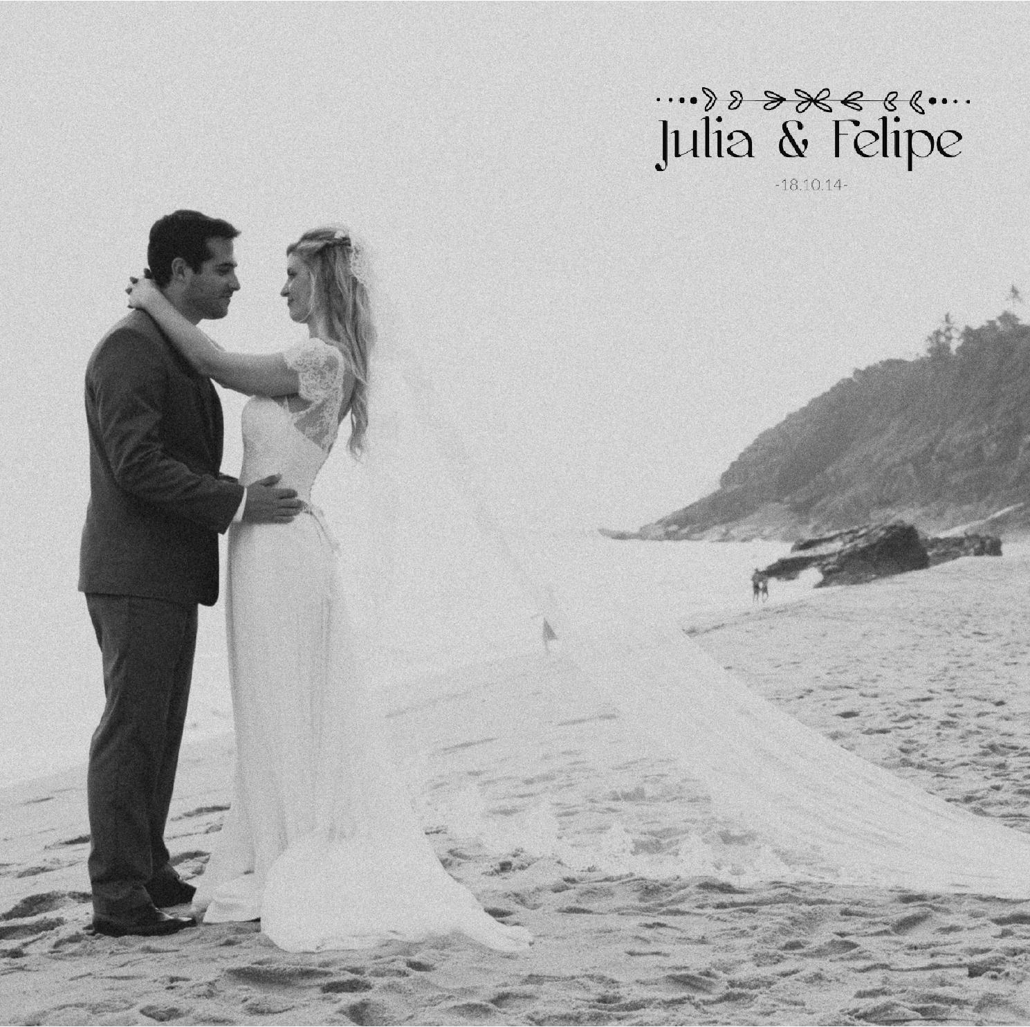 julia&felipe_versaofinal by Blessends Foto e Filme - Issuu