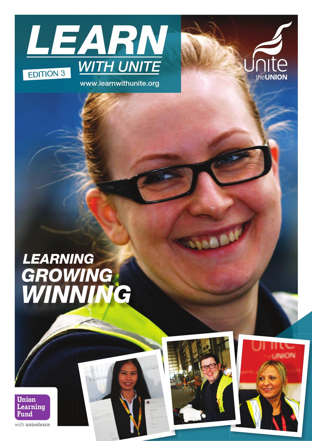 Jennifer Calder's Instagram, Twitter & Facebook on IDCrawl