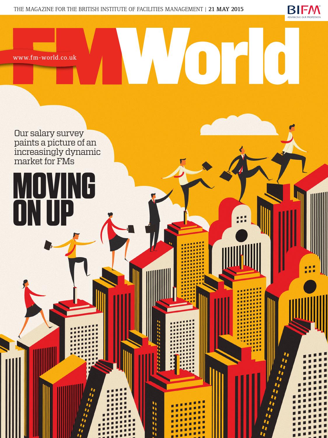 FM World 21 May 2015 by Redactive Media Group - Issuu