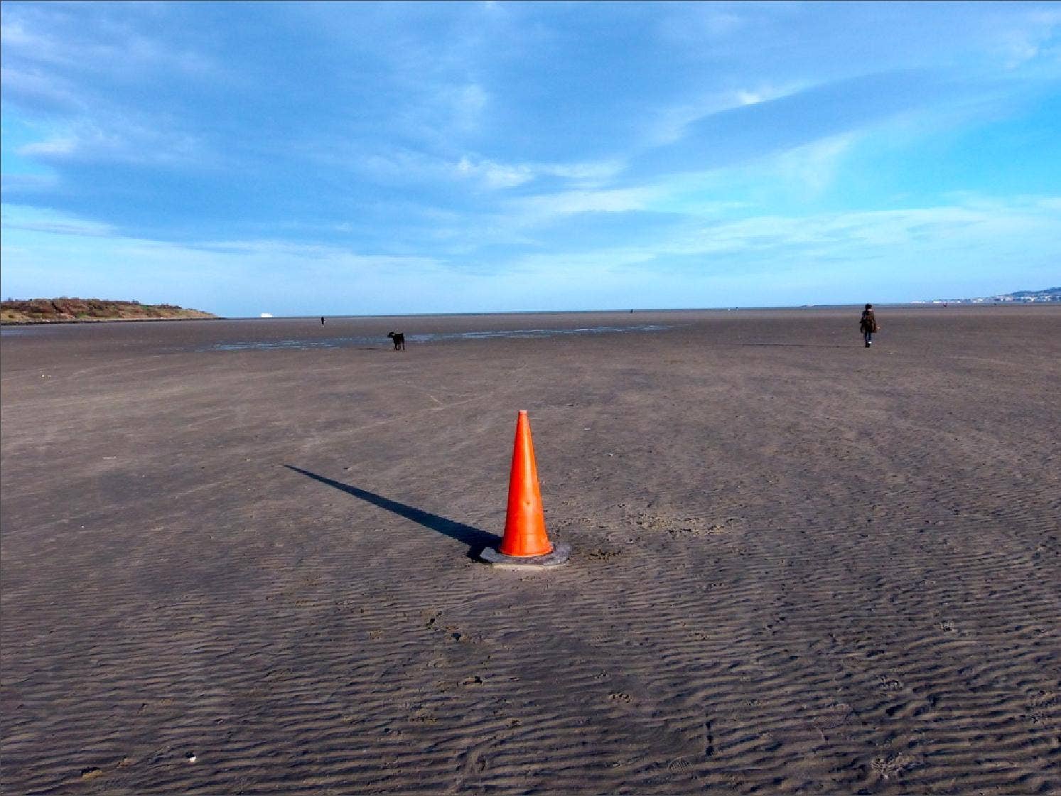 NOTEBOOKS by Daniel Mc Keon. by Daniel Mc Keon - Issuu