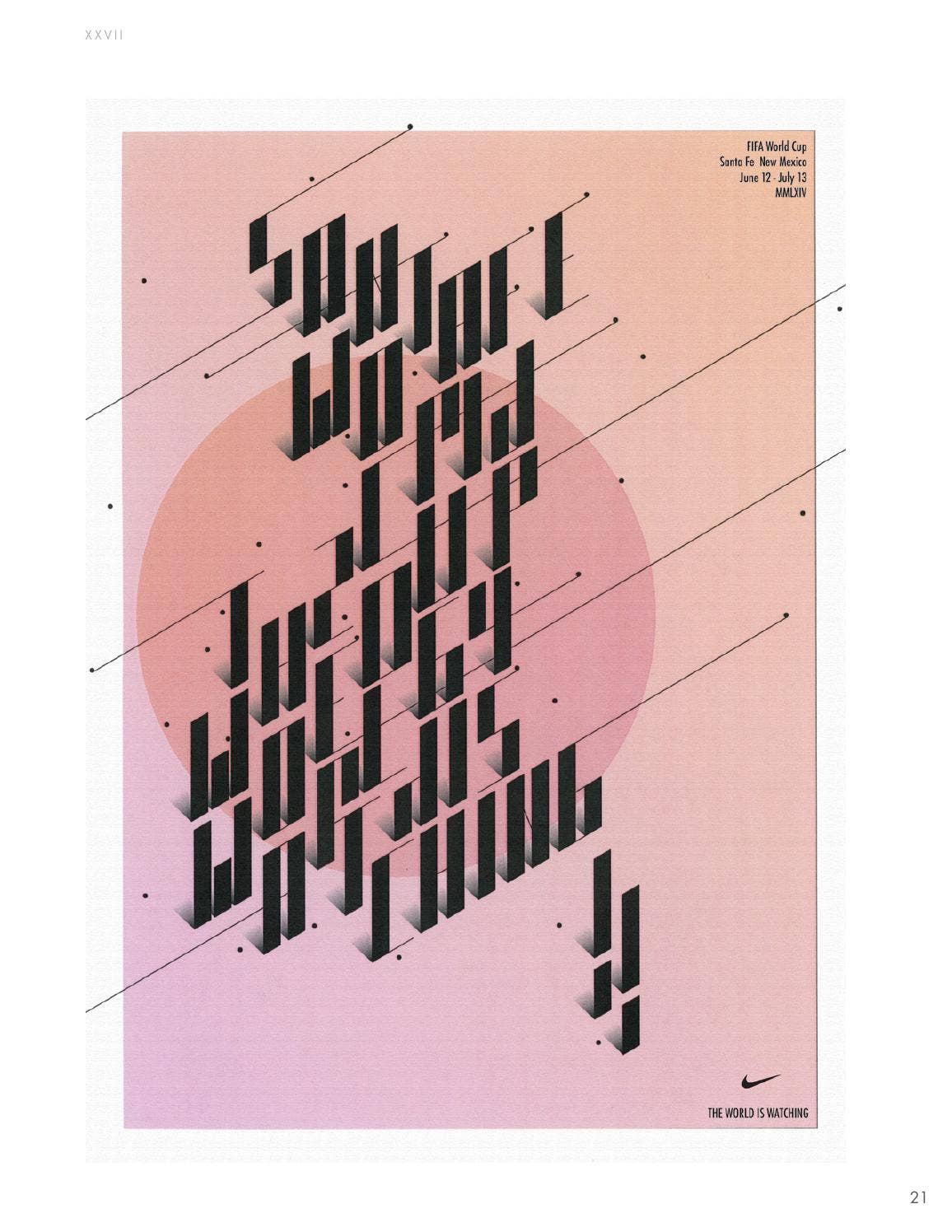KNACK Magazine #27 by KNACK Magazine - Issuu