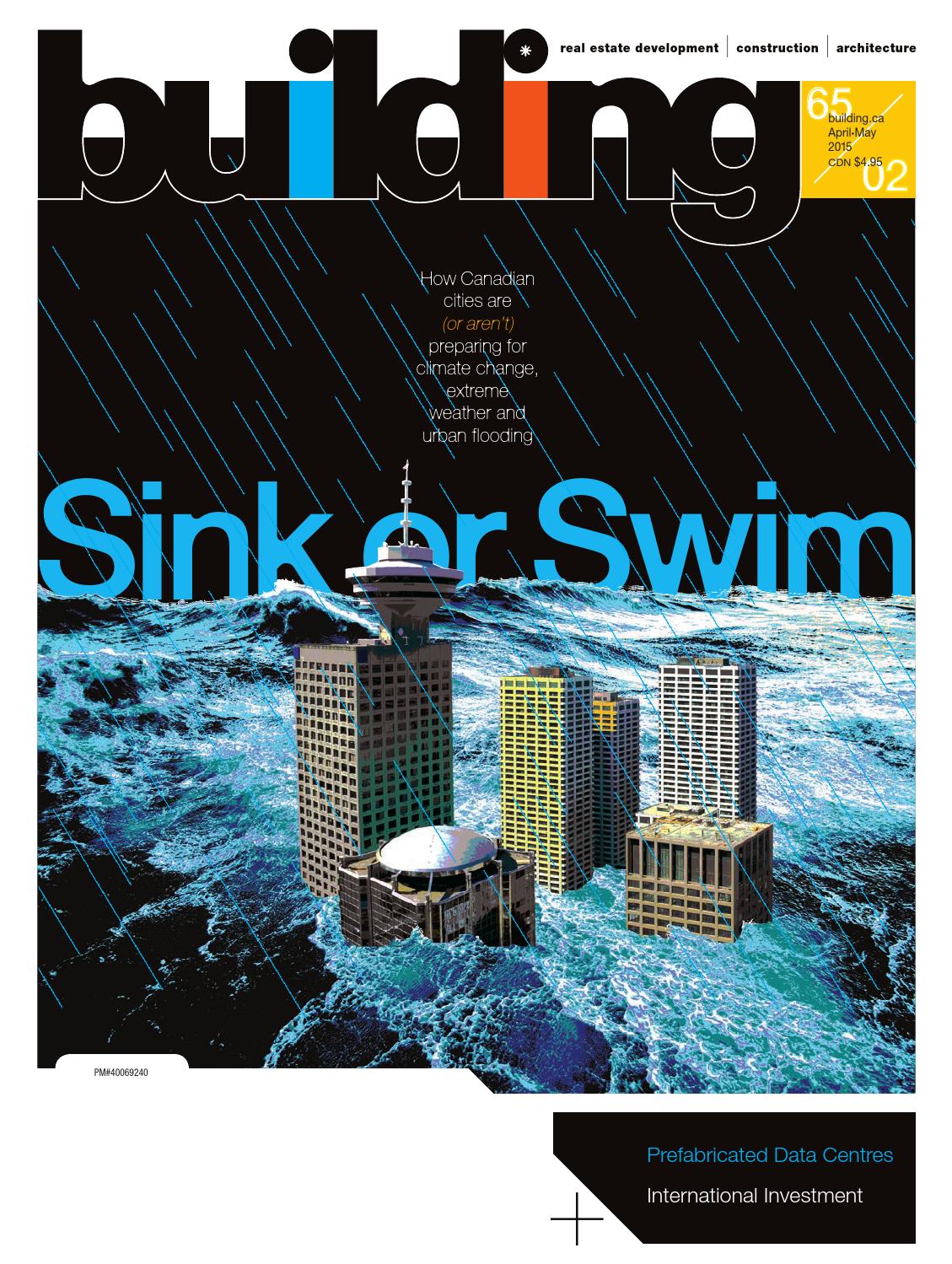 Building April May 2015 by Annex Business Media - Issuu