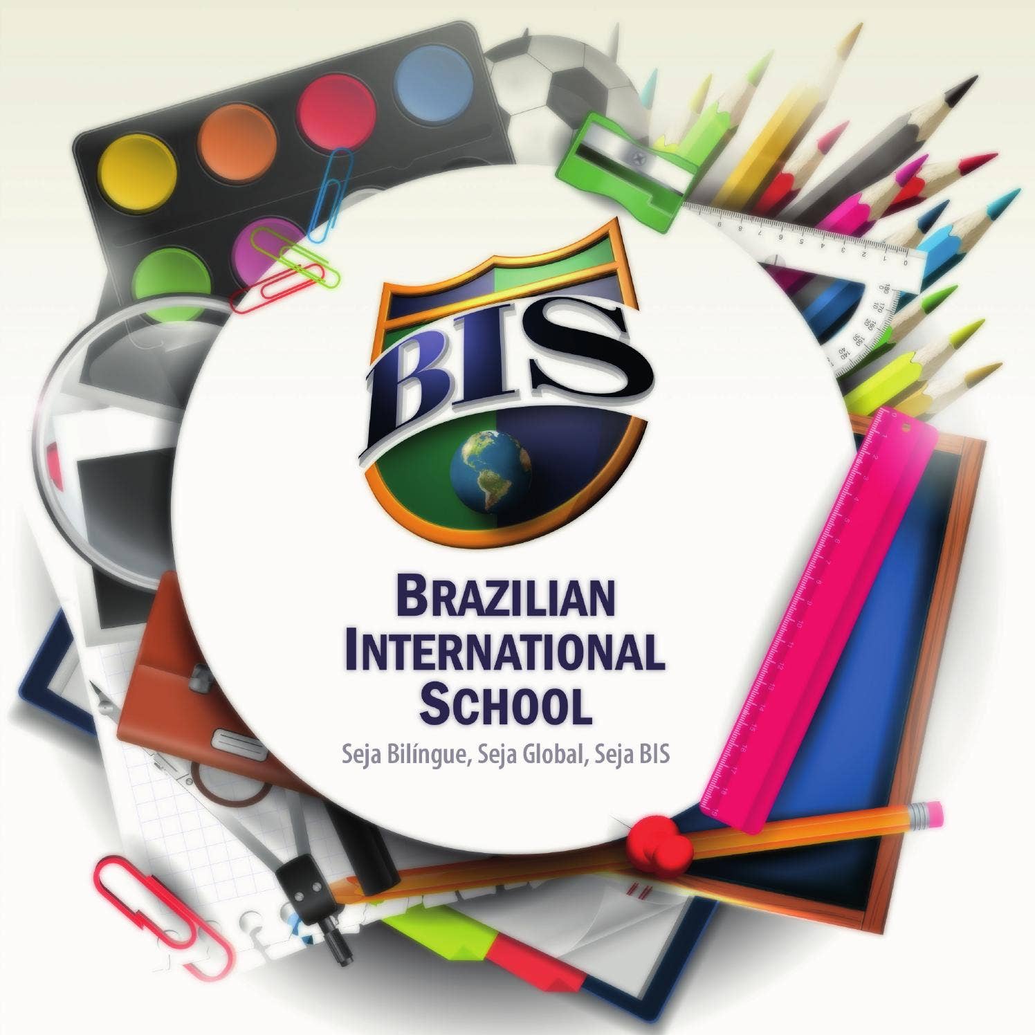 Apresentação BIS 2015 by Crosson Propaganda 4X4 - Issuu