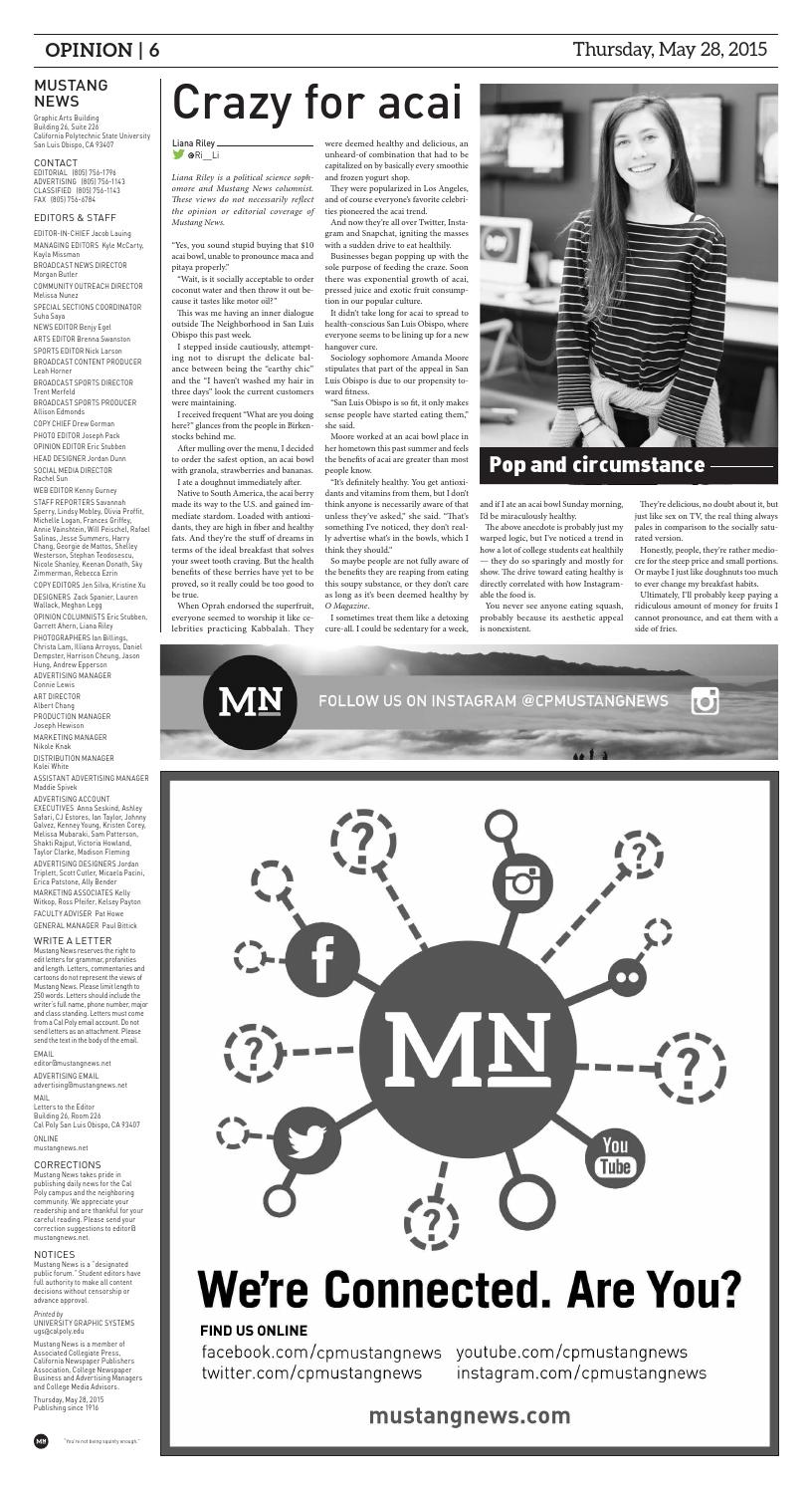 Stupid Classified Ads