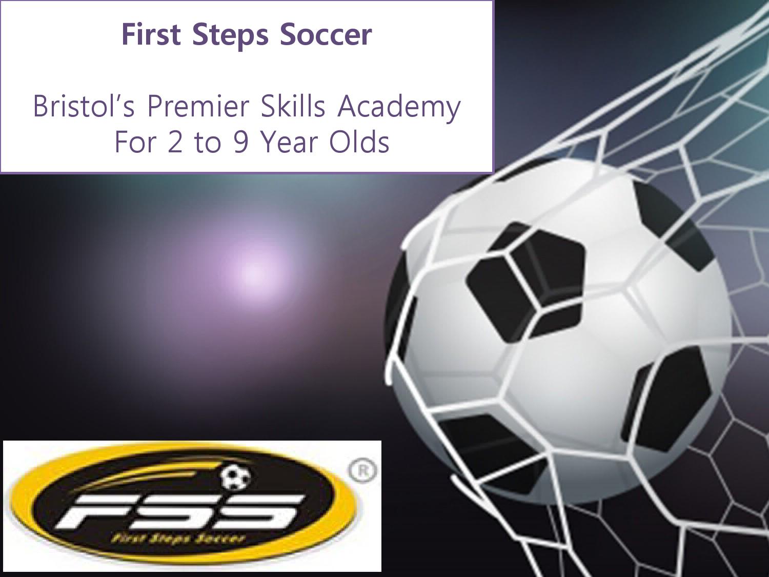 Safety Measures For UK Soccer Players by First Steps Soccer - Issuu