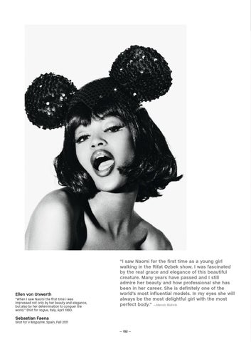 TASCHEN Magazine Spring/Summer 2015 (Current US issue) by TASCHEN - Issuu