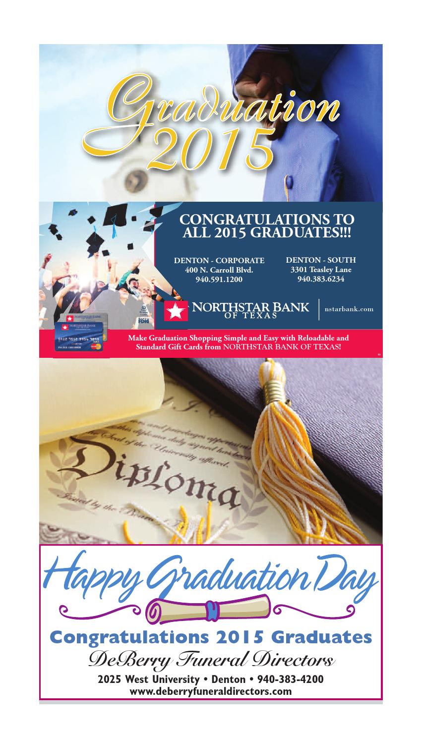 Dominique Mercado's Instagram, Twitter & Facebook on IDCrawl