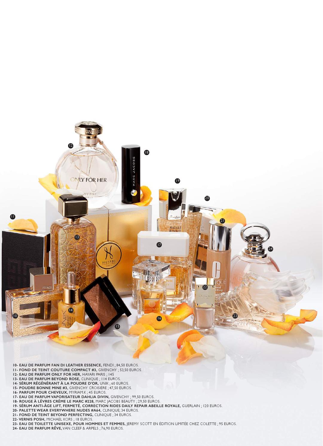 Prestige International Magazine by PRESTIGE INTERNATIONAL MAGAZINE - Issuu