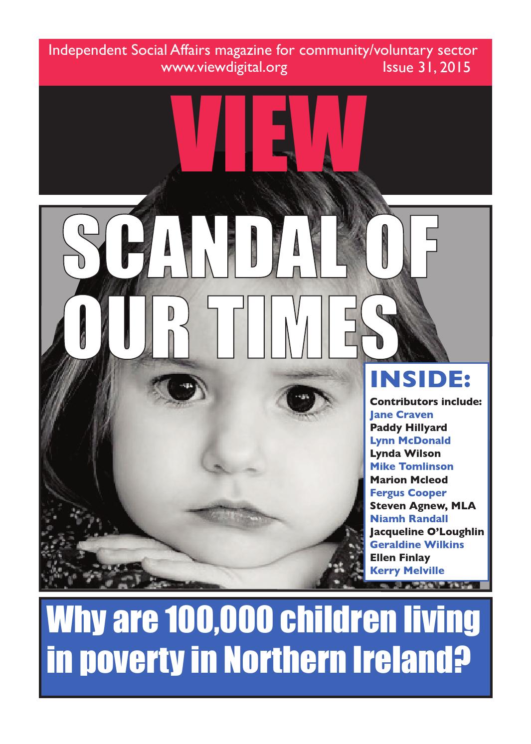 View 31 issuu new by brian pelan - Issuu