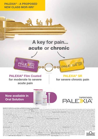 Clinical Care 2015 by Ashville Media Group - Issuu