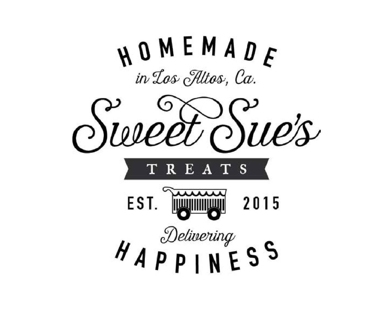 Maxwell weber by Freestyle Academy - Issuu