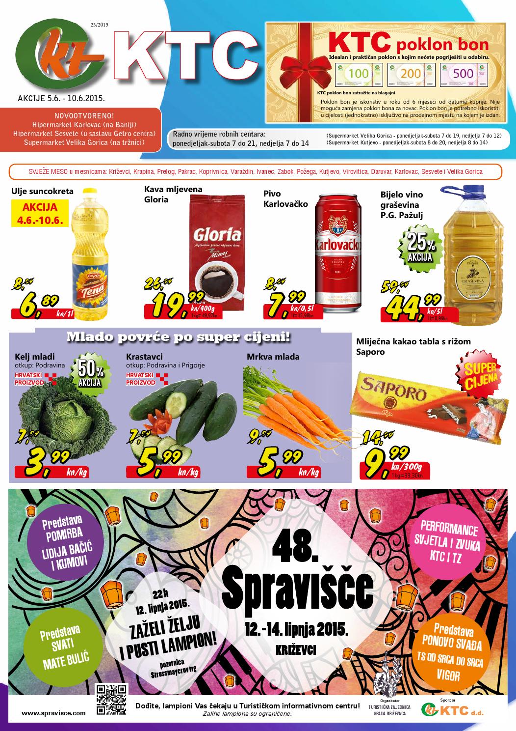 KTC by katalozi.net - Issuu