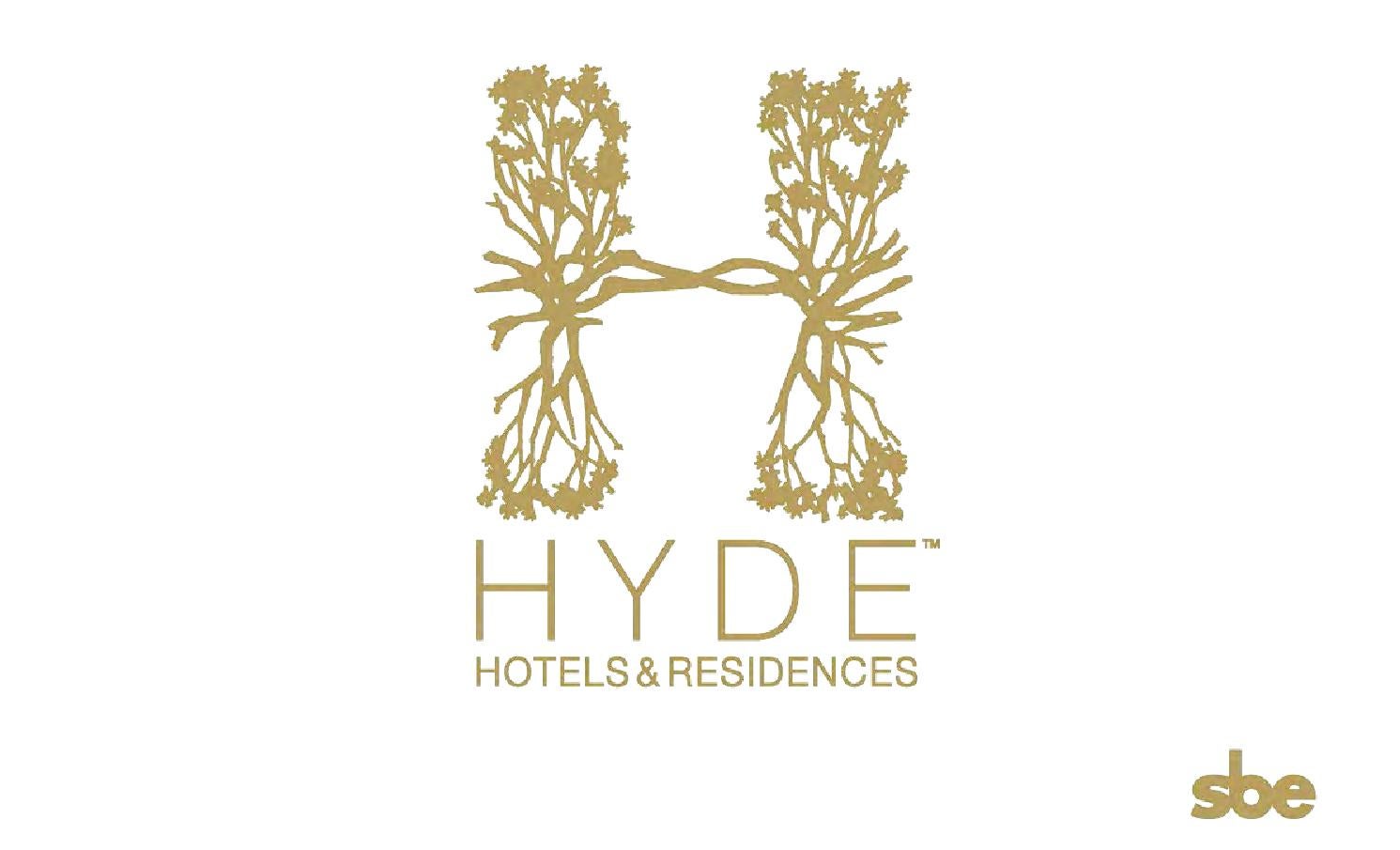 Hyde Hotels & Residences Overview by Ennismore_ - Issuu