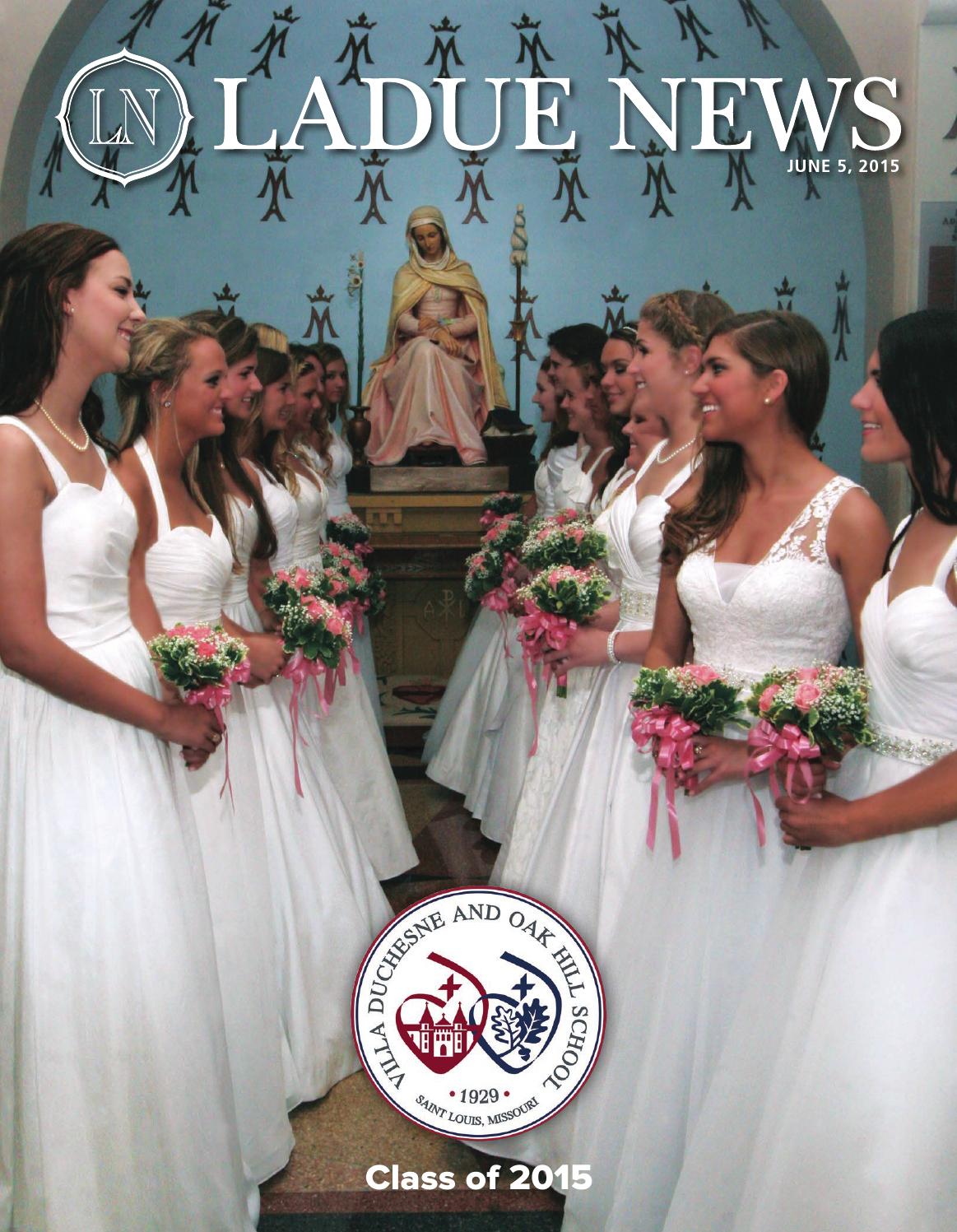 Kelly Devoto Wedding Dress