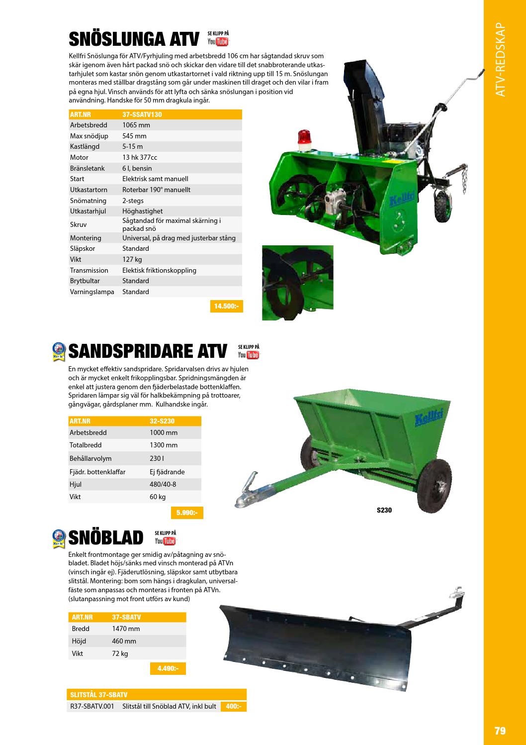 Kellfri produktkatalog 2015 by Kellfri AB - Issuu