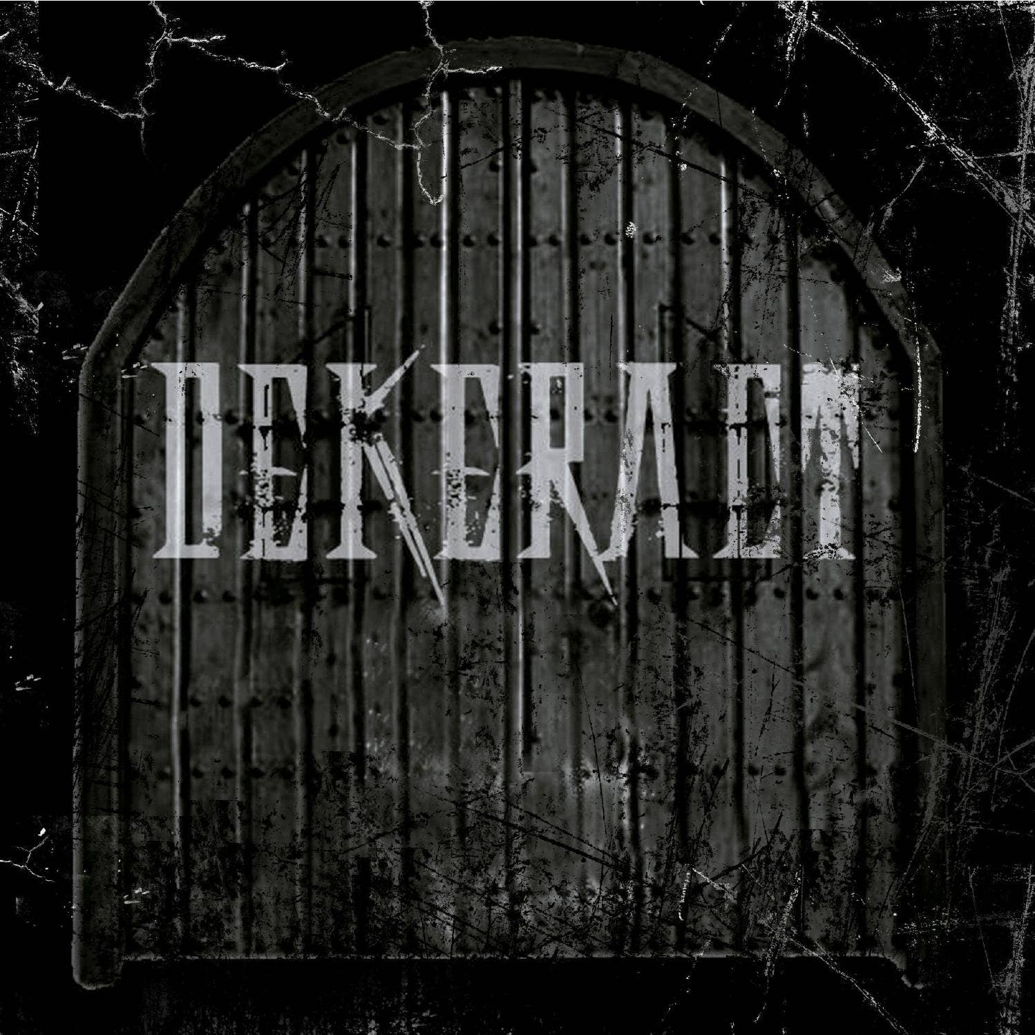 BROCHURE DEKERACT by Melissa Alvarez Quintero - Issuu