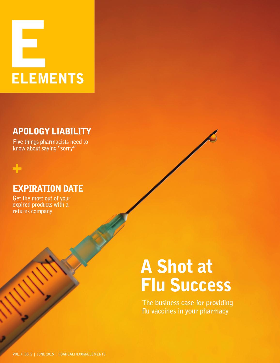 Elements Magazine - Vol.4 Iss.2 June 2015 by Elements magazine - Issuu