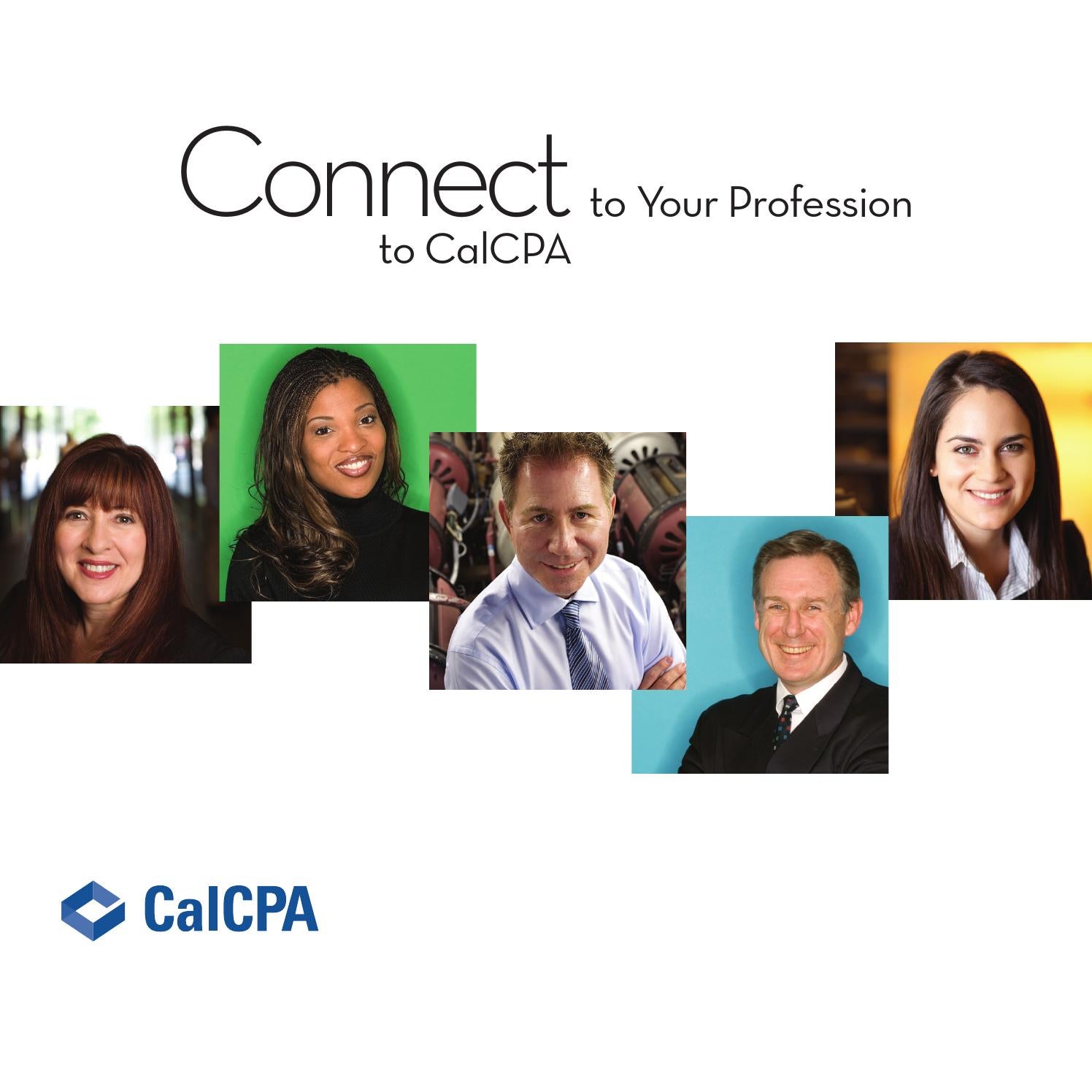 CalCPA Membership Brochure by Tobi Designs - Issuu