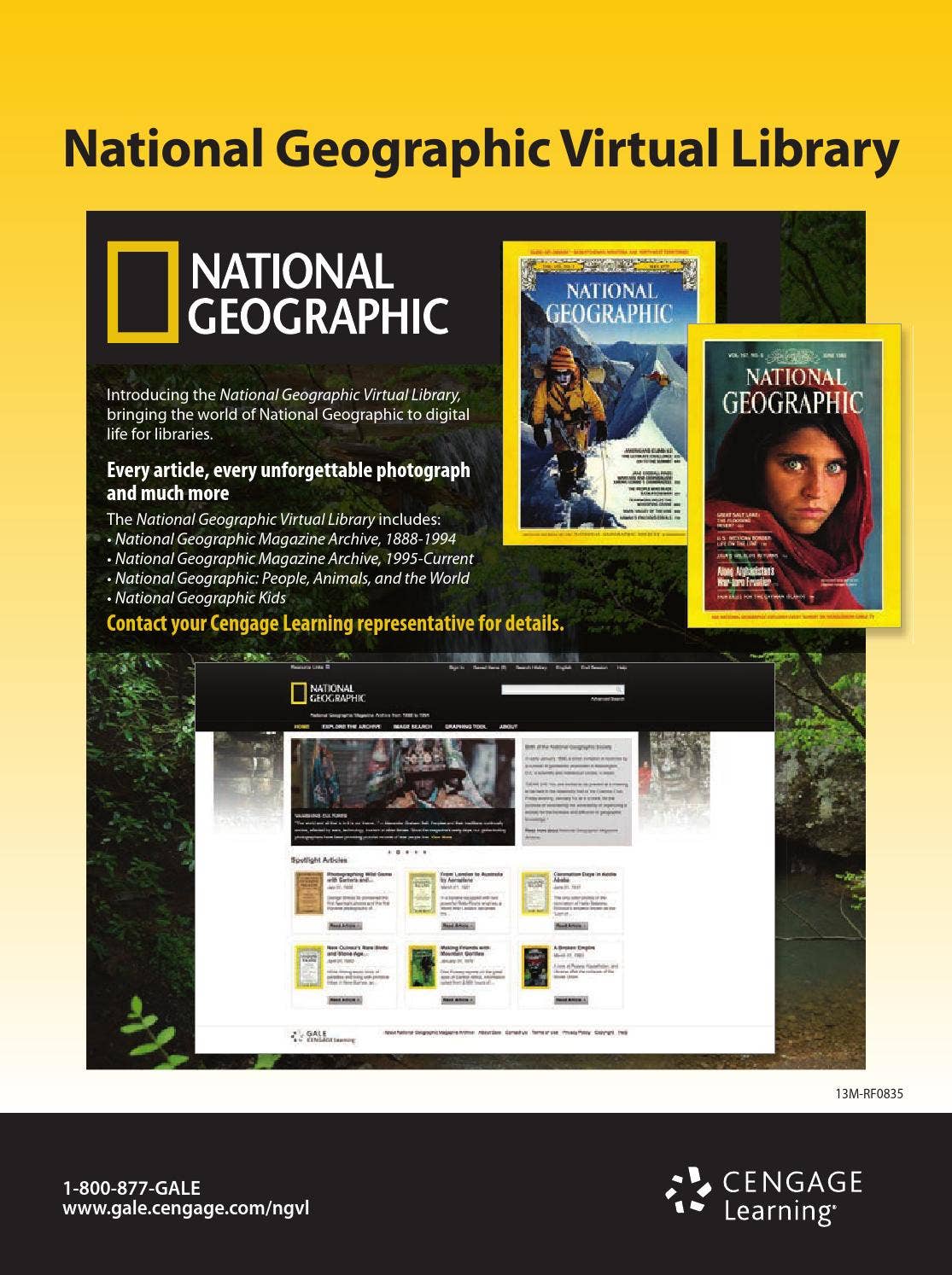 Cengage Learning | National Geographic Learning - ELT Catalogue 2015 by ...