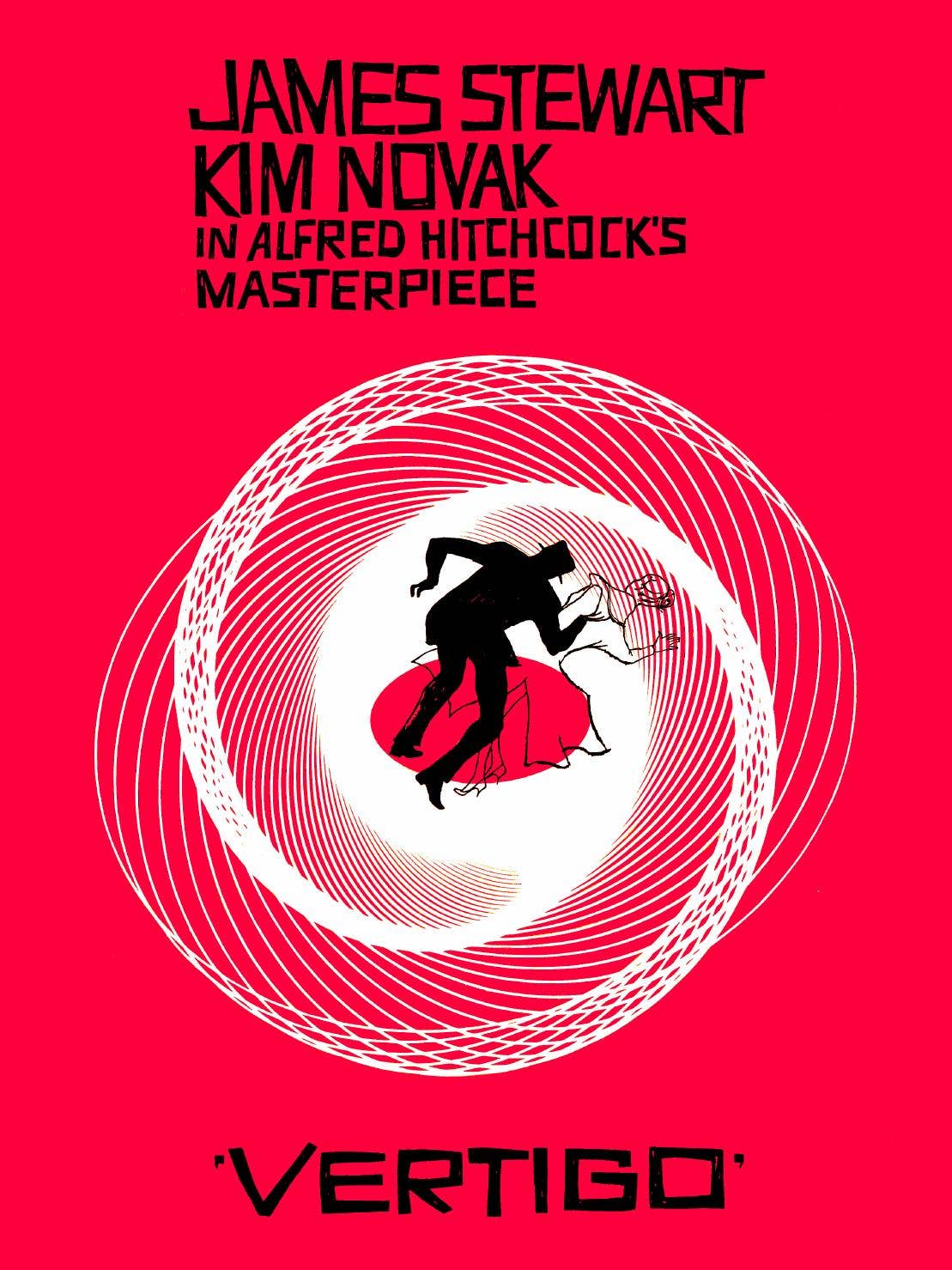 SHINY Magazine 1 by VENUS Gallery - Issuu