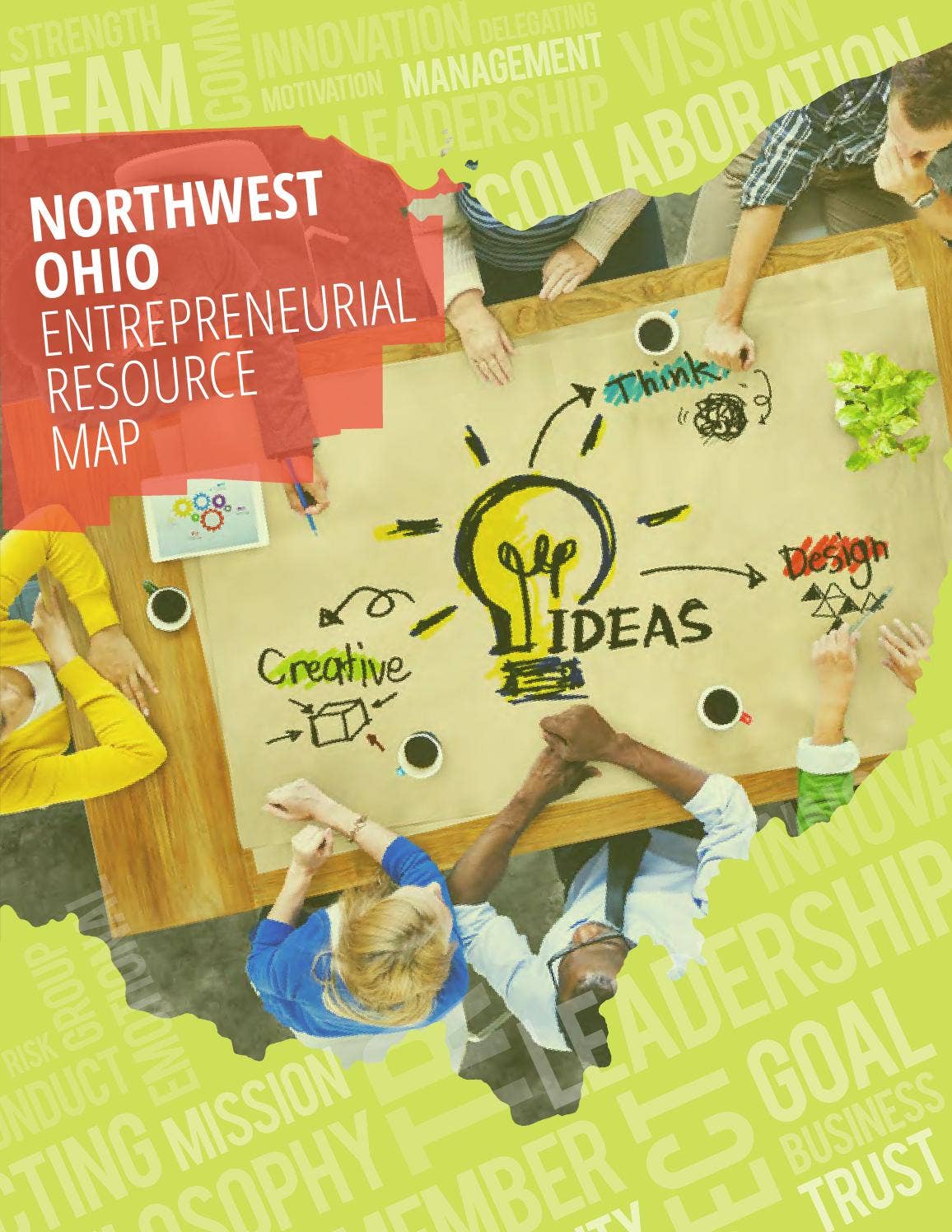 NW-Ohio Asset Map by JumpStart Inc. - Issuu