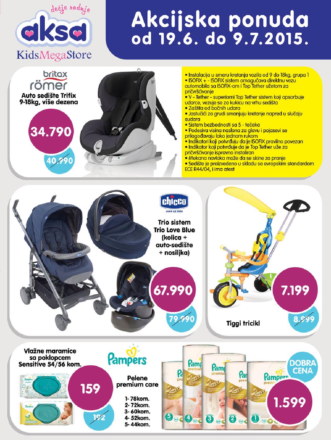 Ra8 bg ns by Aksa - Issuu