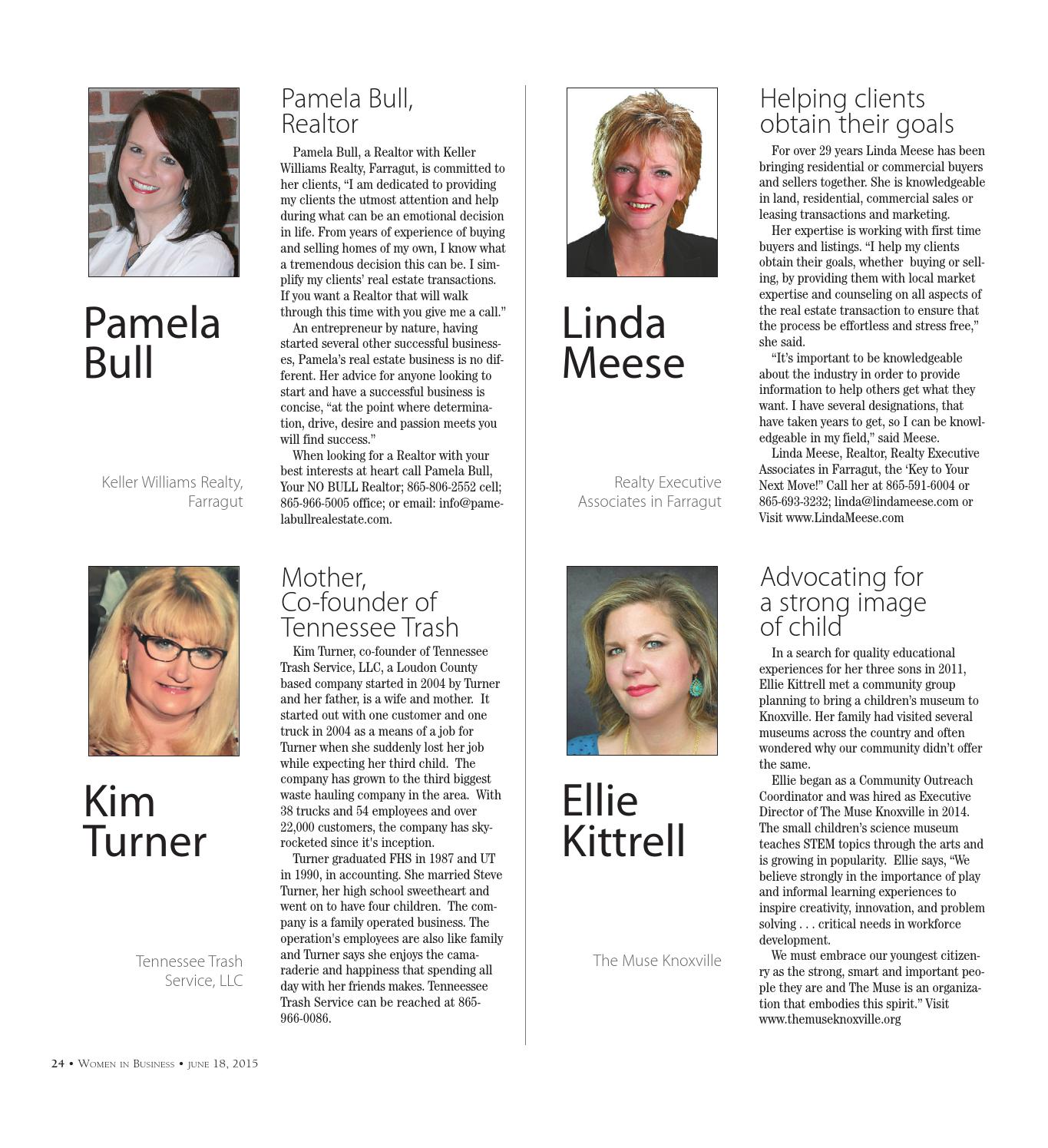 Pamela Bull [Profiles] • Instagram, Twitter, TikTok | Foller