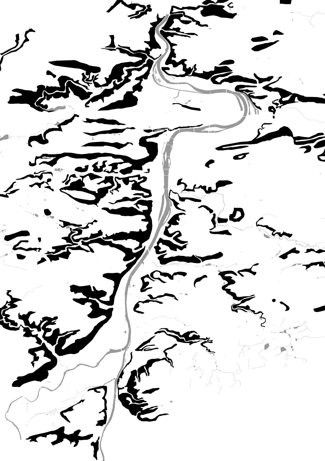 Pražská úbočí by Daniel Domín - Issuu