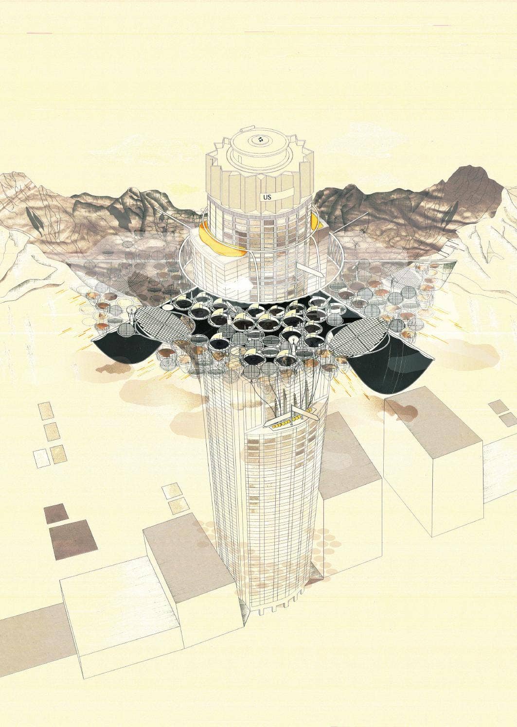 Bartlett School of Architecture Catalogue 2011 by The Bartlett School ...