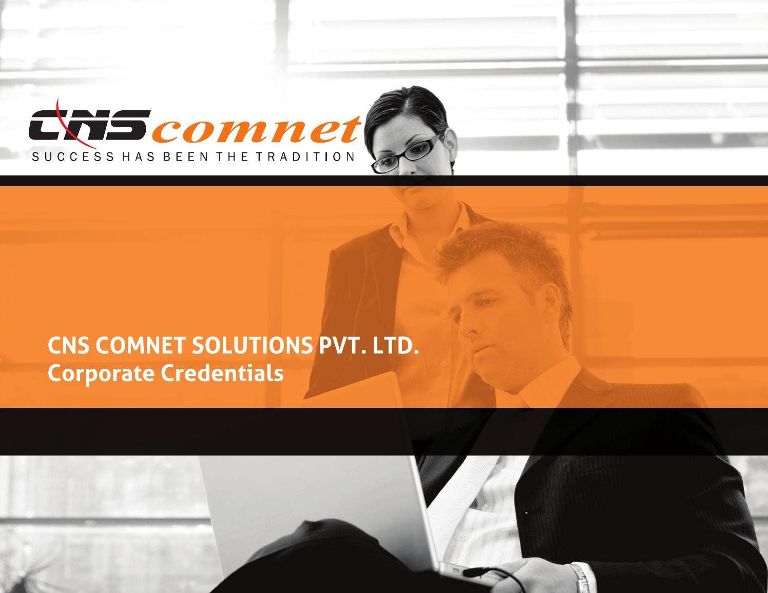 Cns brochure by GraphicsInfoways - Issuu