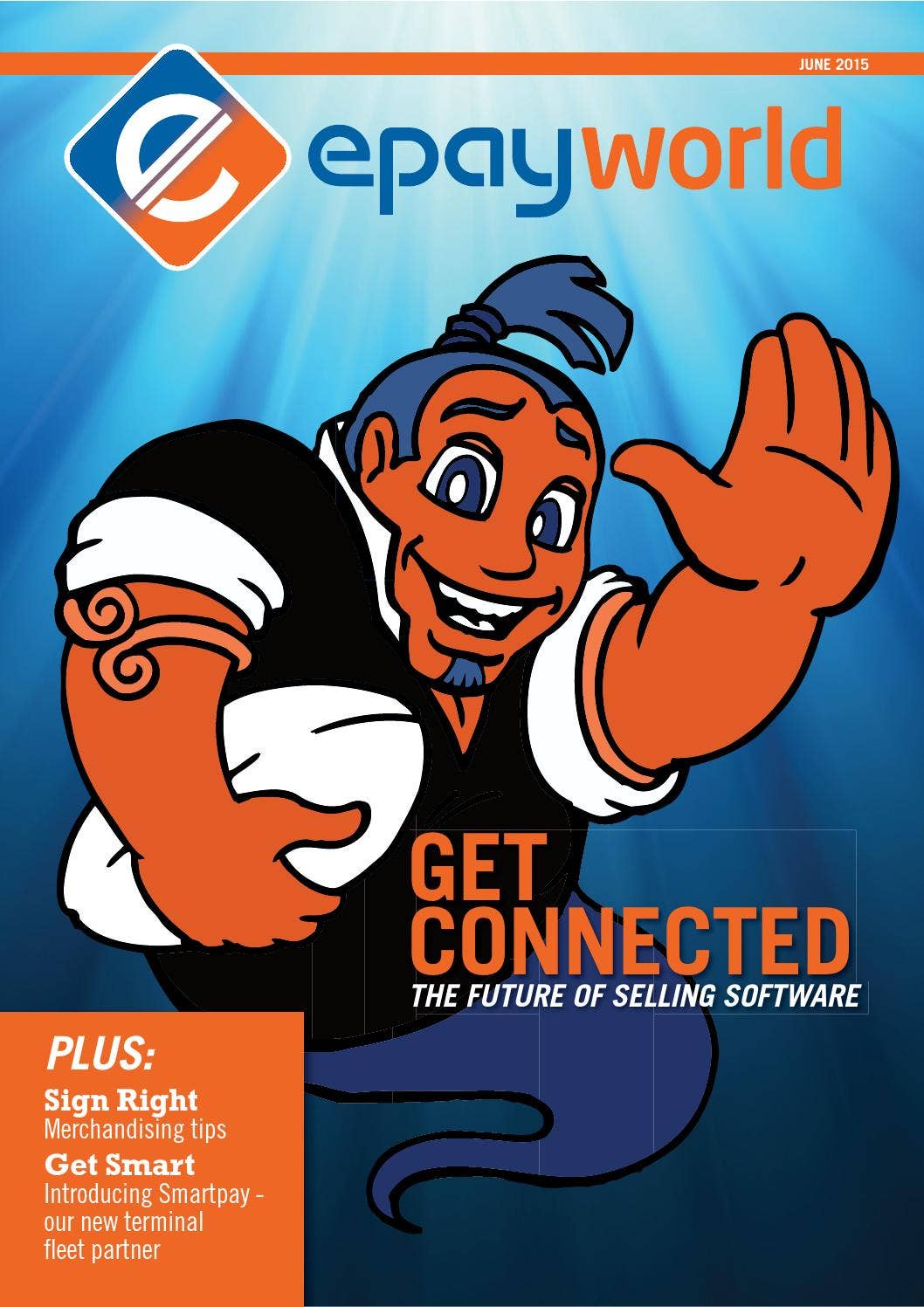 epay World NZ June 2015 by The Intermedia Group - Issuu