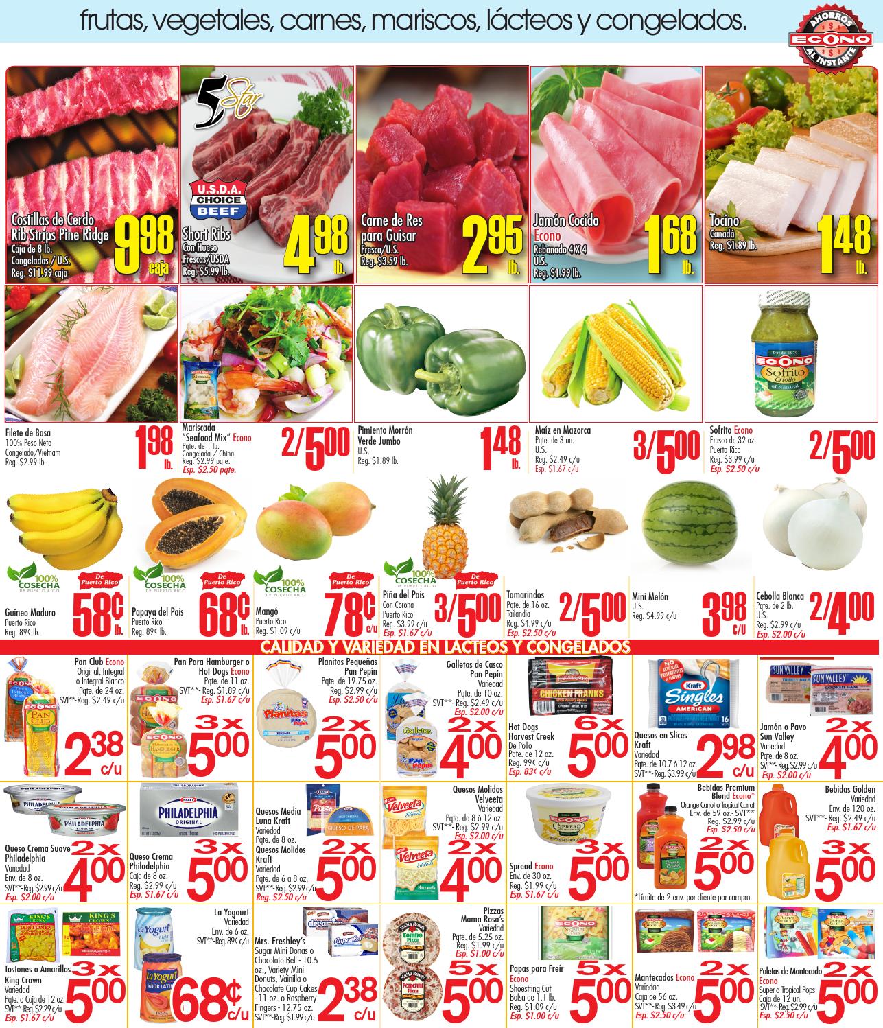 Edición 25 de Junio 2015 by El Vocero de Puerto Rico - Issuu