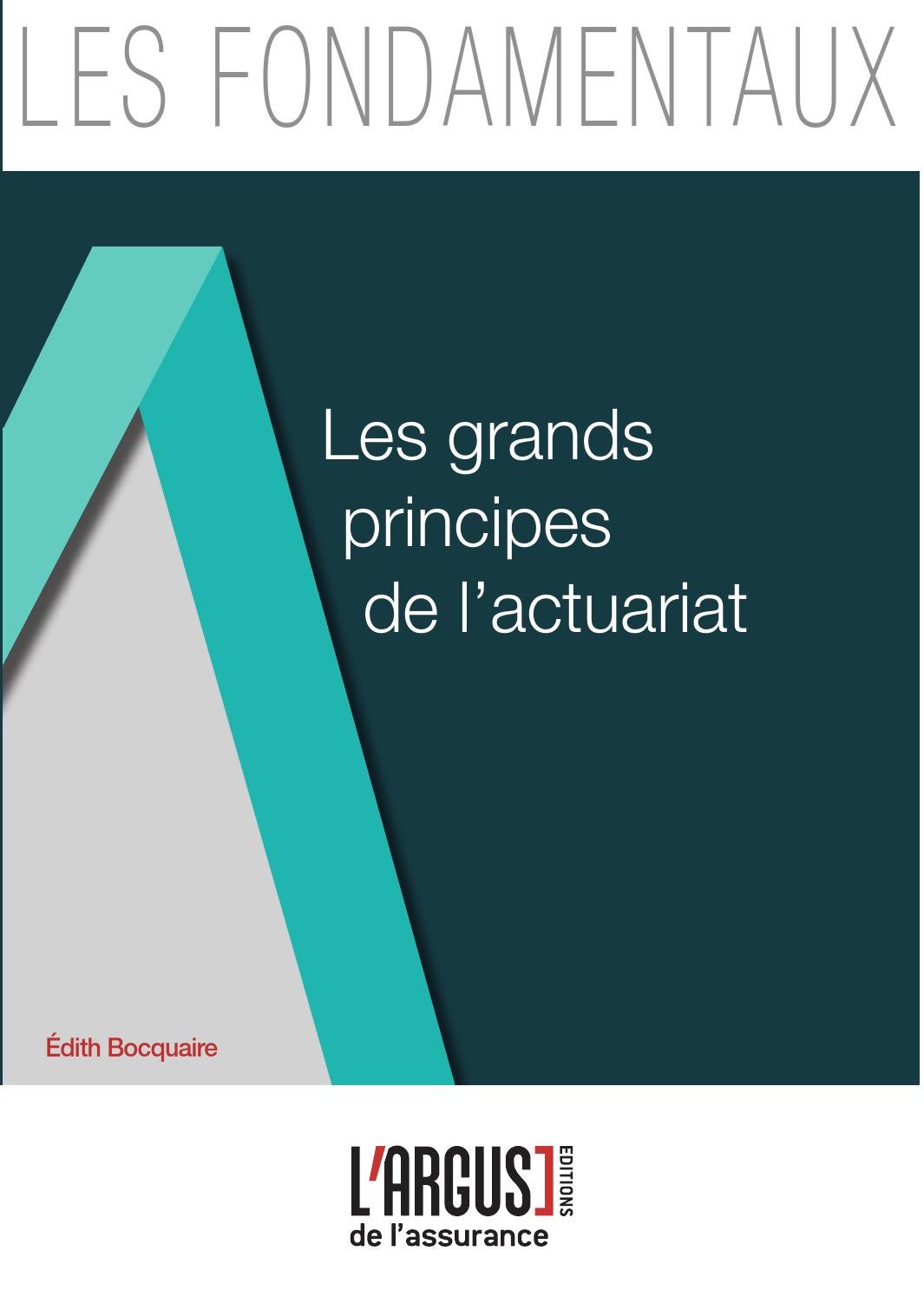 Cours CEA2 introduction compta 28-01-17 - Institut des Actuaires