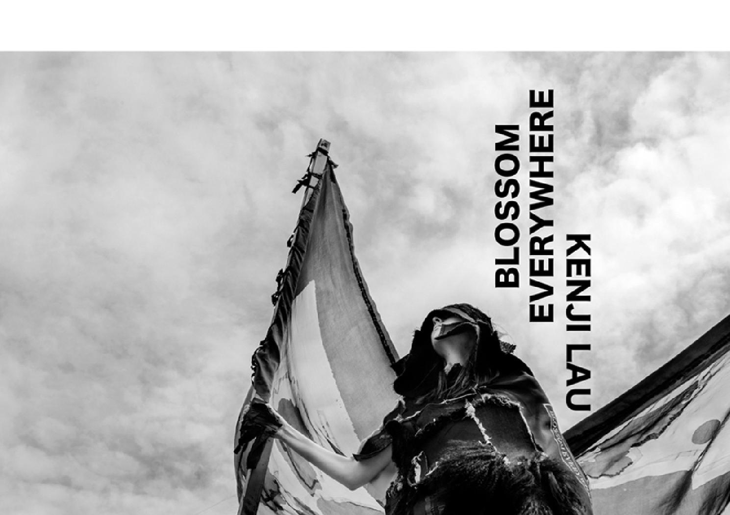 Kenji Ka Shing Lau by Liliana Sanguino - Issuu